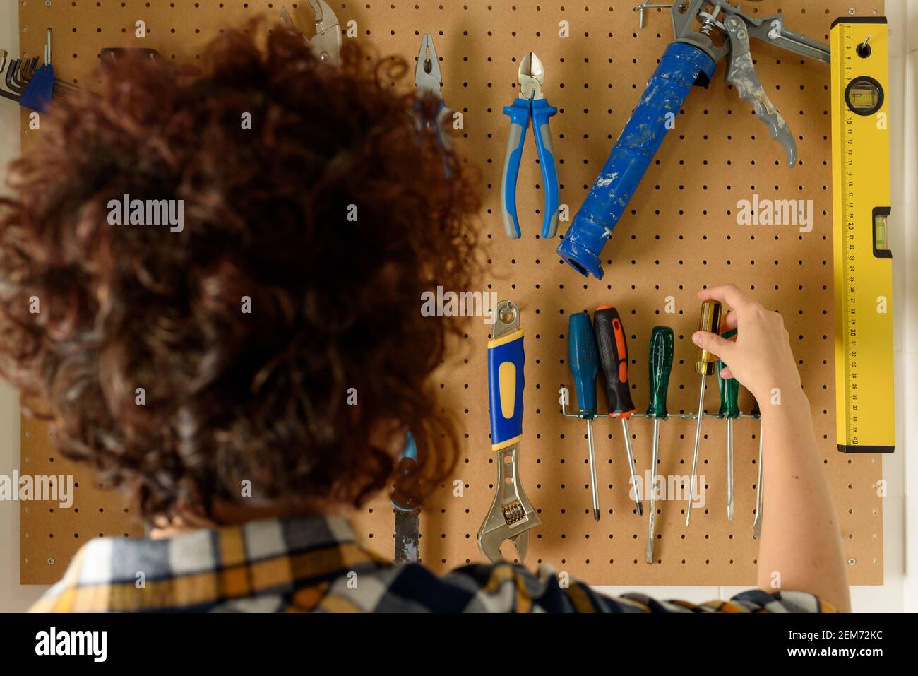 Quality Tools High Resolution Stock Photography and Images - Alamy