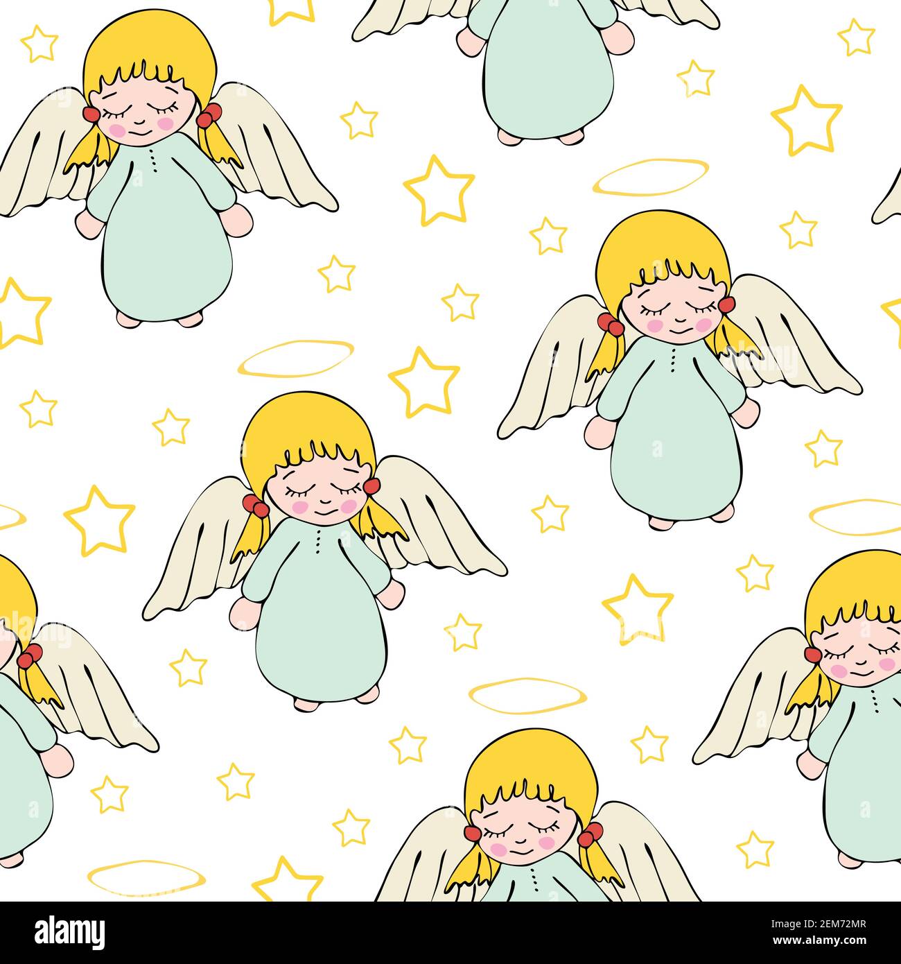 Pure hart Stock Vector Images - Alamy