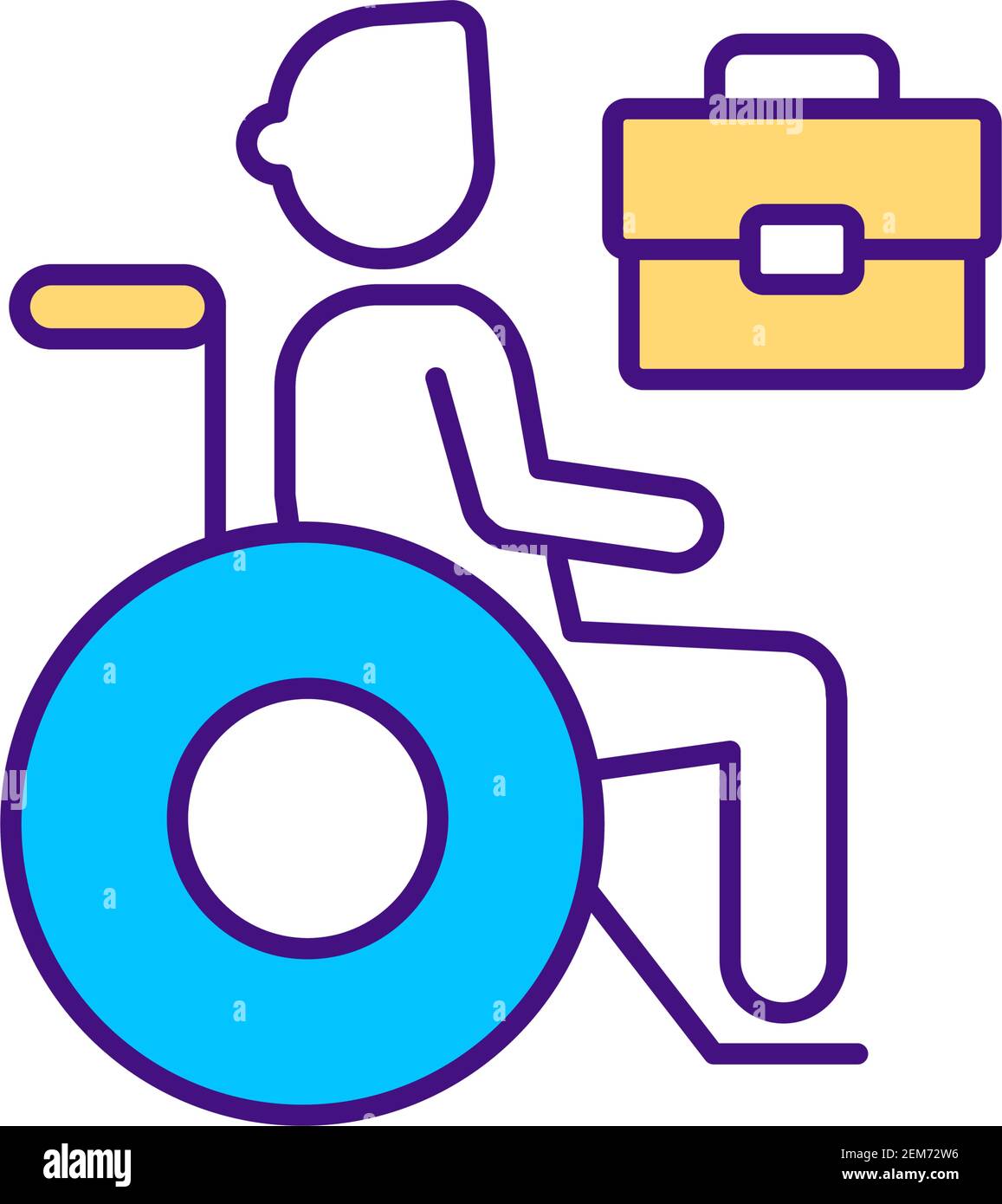 Tmt symbol hi-res stock photography and images - Alamy