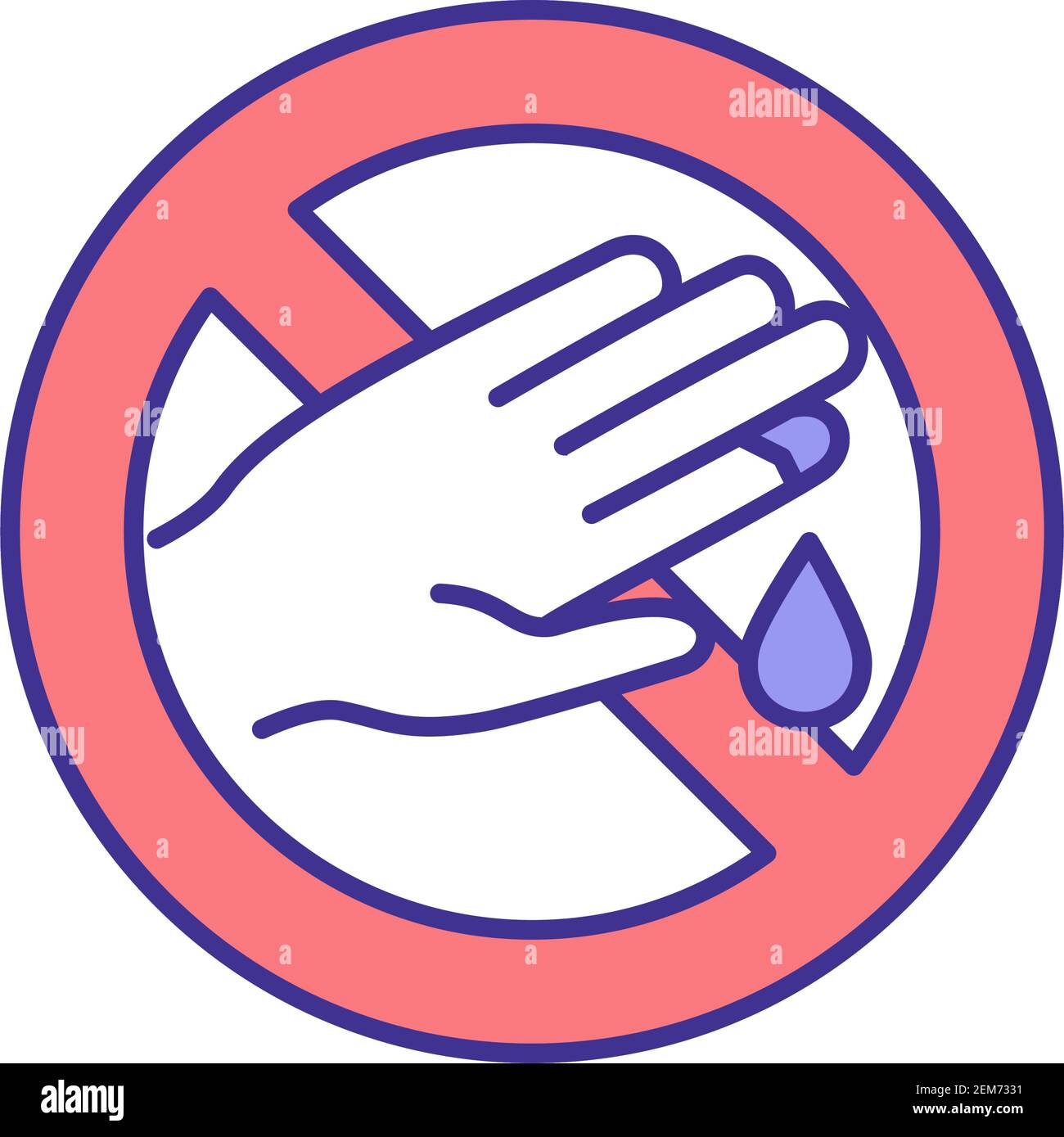 Injury prevention and factory hi-res stock photography and images - Alamy