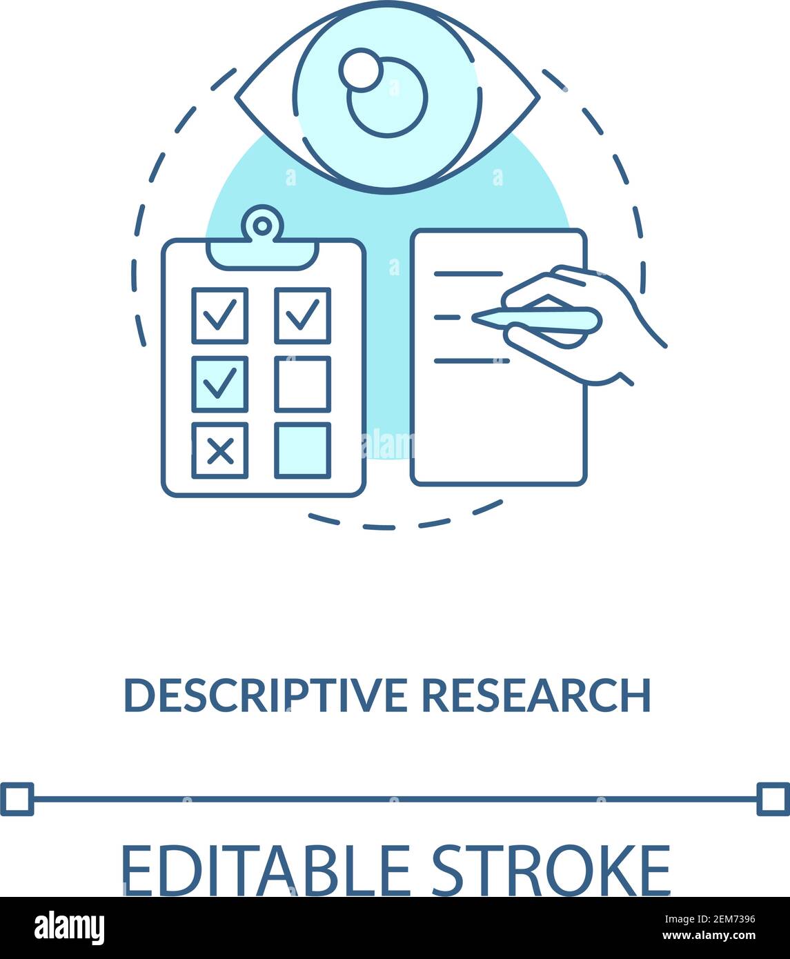 Descriptive Research