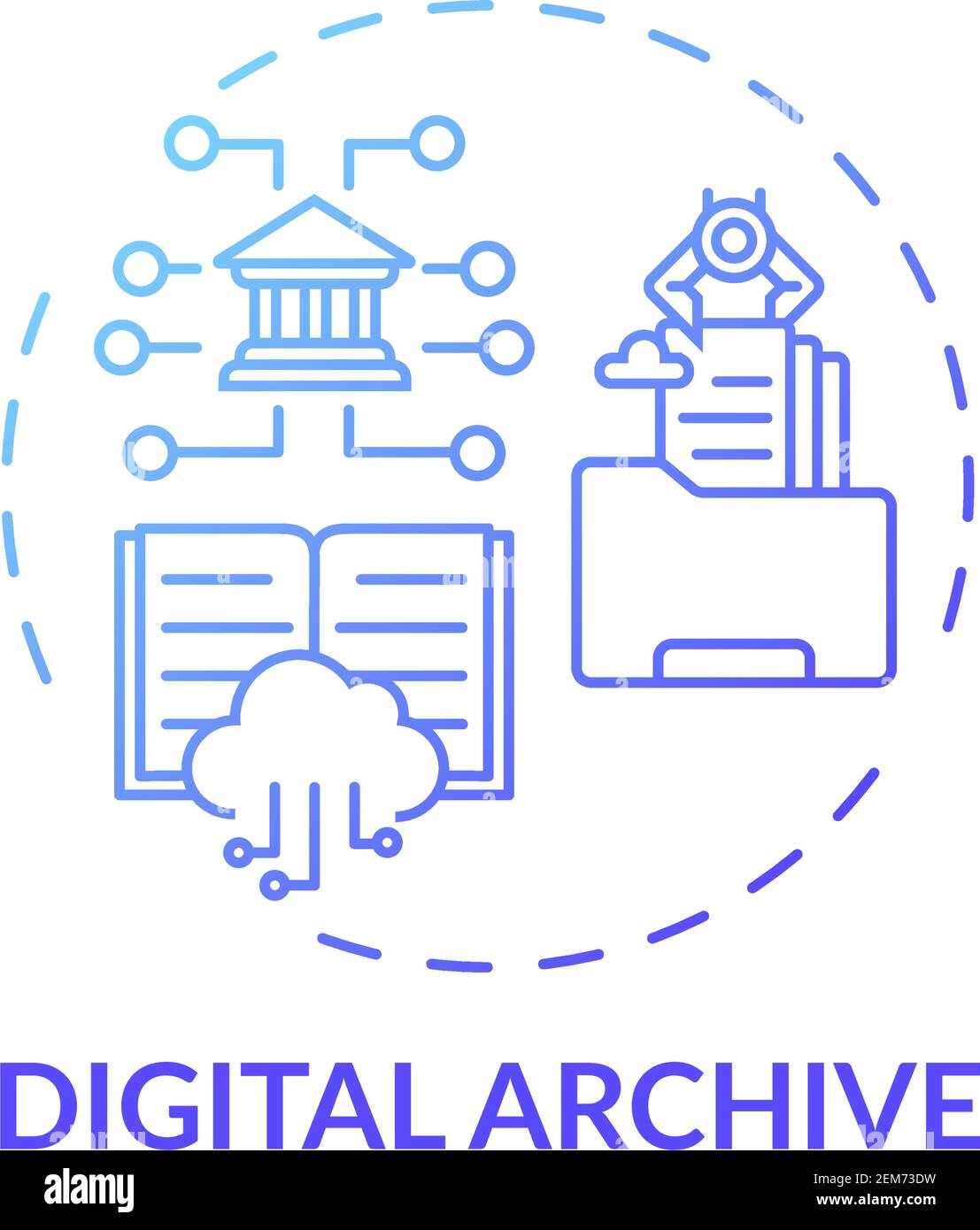 Navy archive Stock Vector Images - Alamy