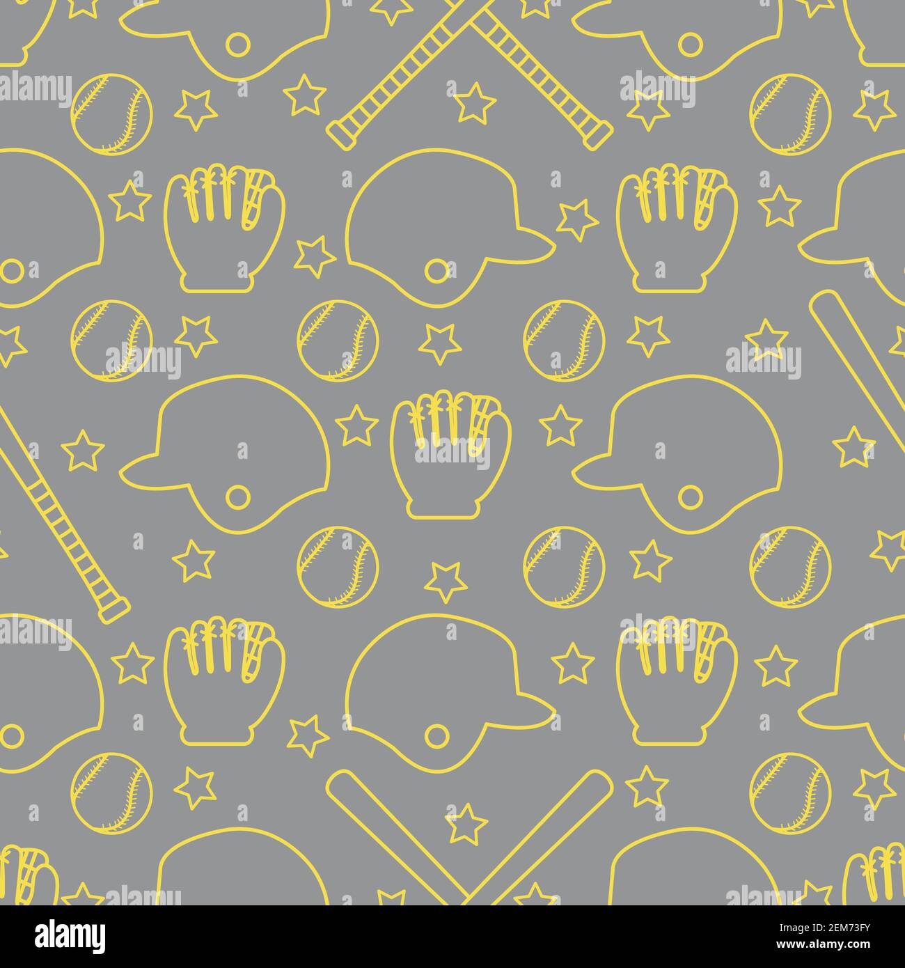 Ulti Stock Vector Images - Alamy