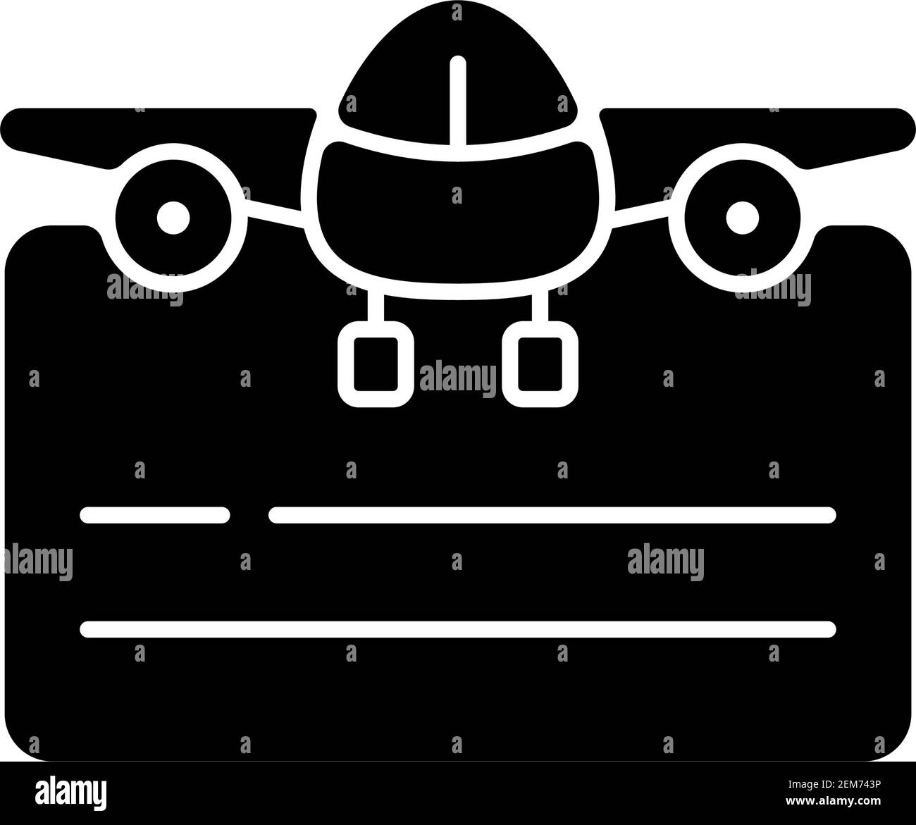 Pilot license hi-res stock photography and images - Alamy
