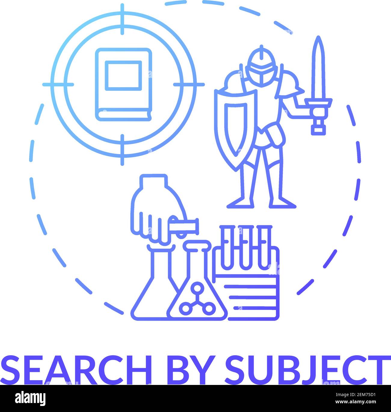 Dark subject Cut Out Stock Images & Pictures - Alamy