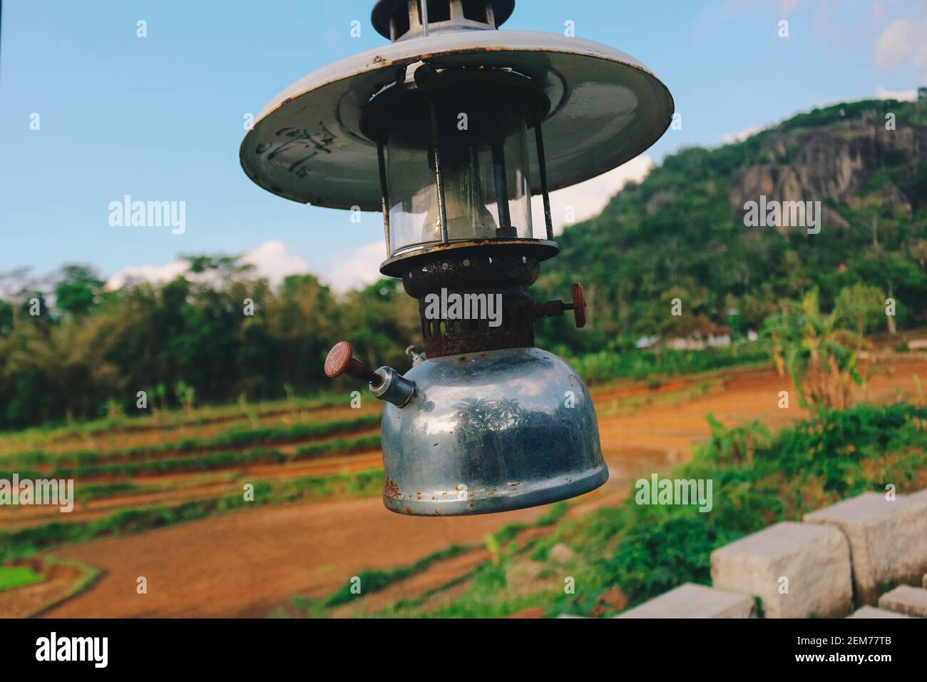 Teplok hi-res stock photography and images - Alamy