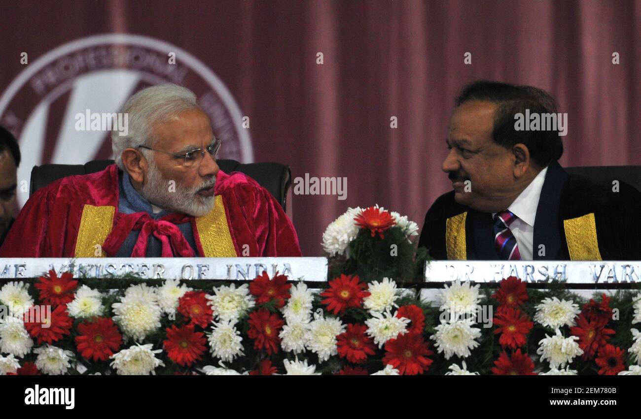 Indian science congress hi-res stock photography and images - Alamy