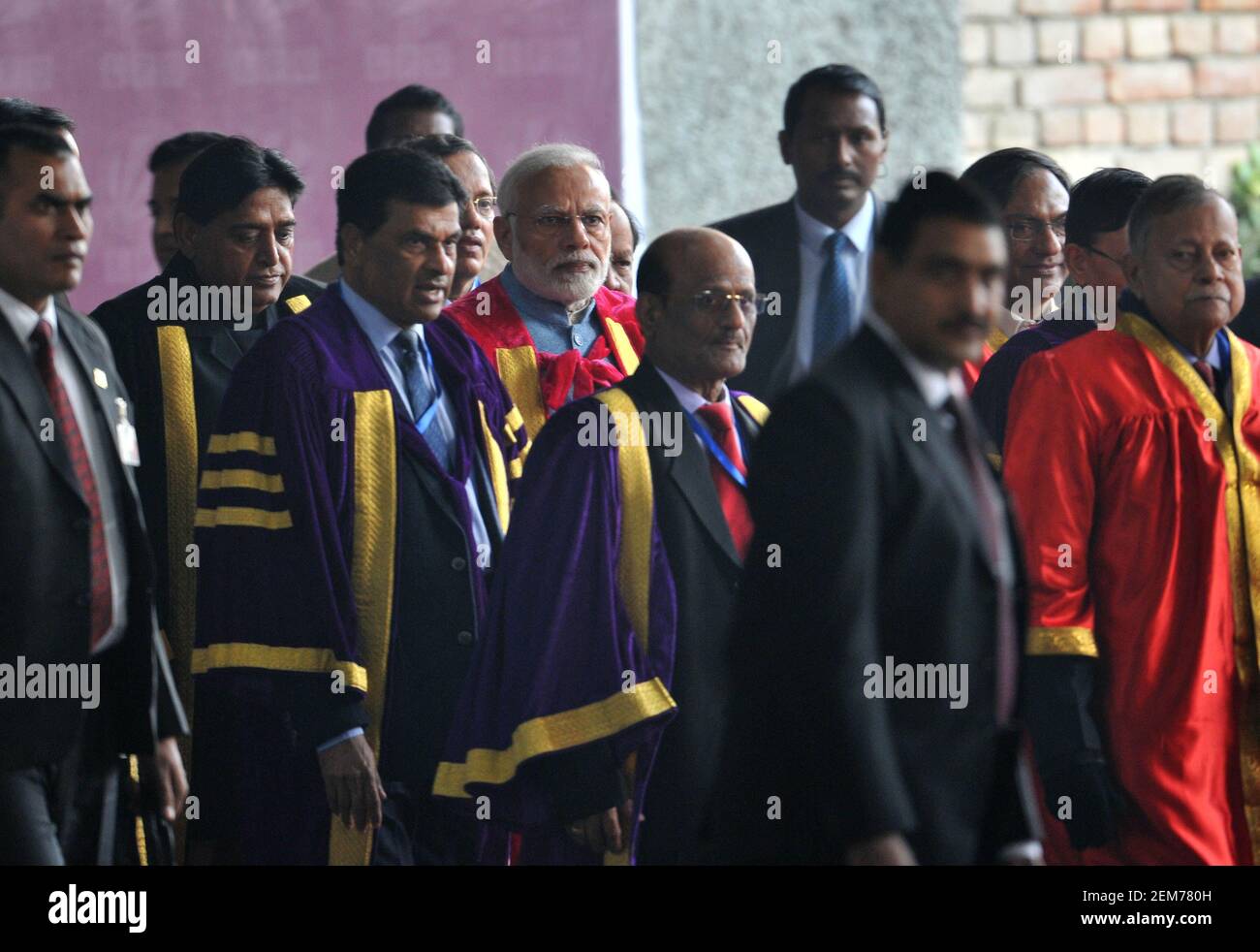 Indian science congress hi-res stock photography and images - Alamy