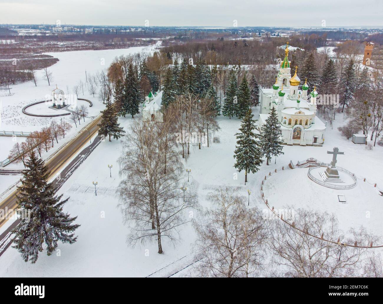 Battle of poltava hi-res stock photography and images - Alamy