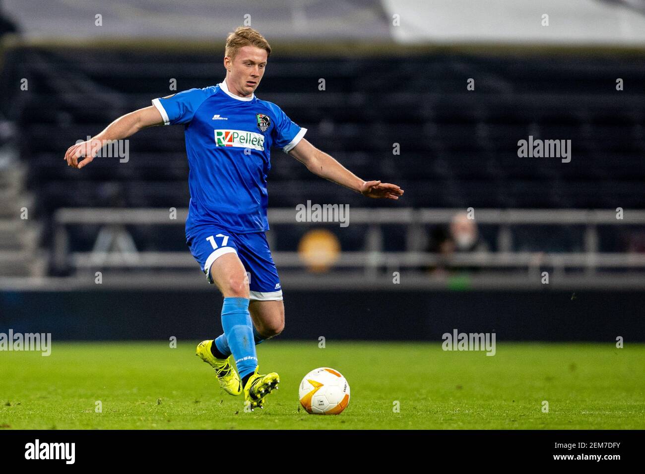 Stratznig hi-res stock photography and images - Alamy