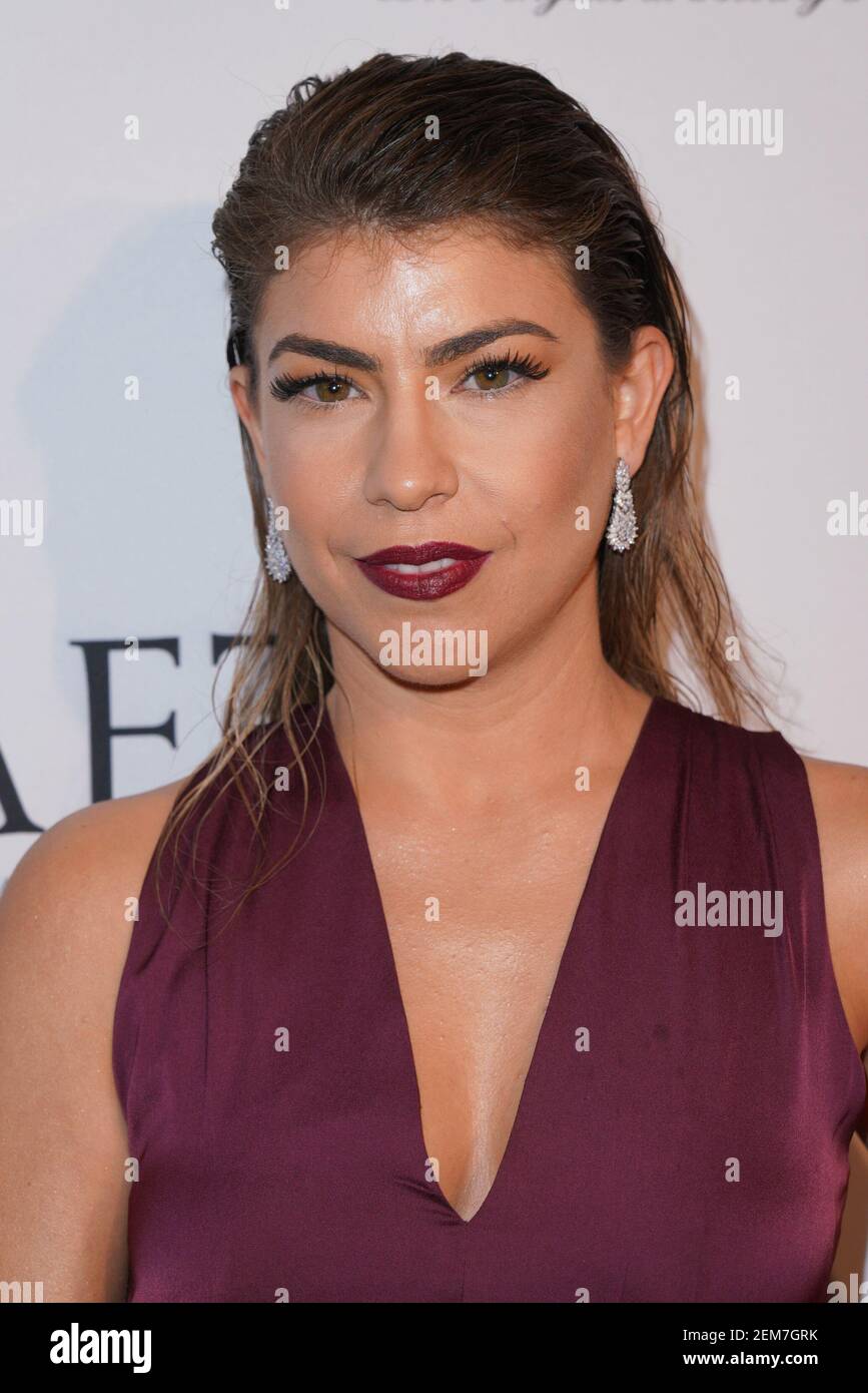 Lee Broda at The BAFTA Los Angeles Tea Party held at Four Seasons Hotel ...