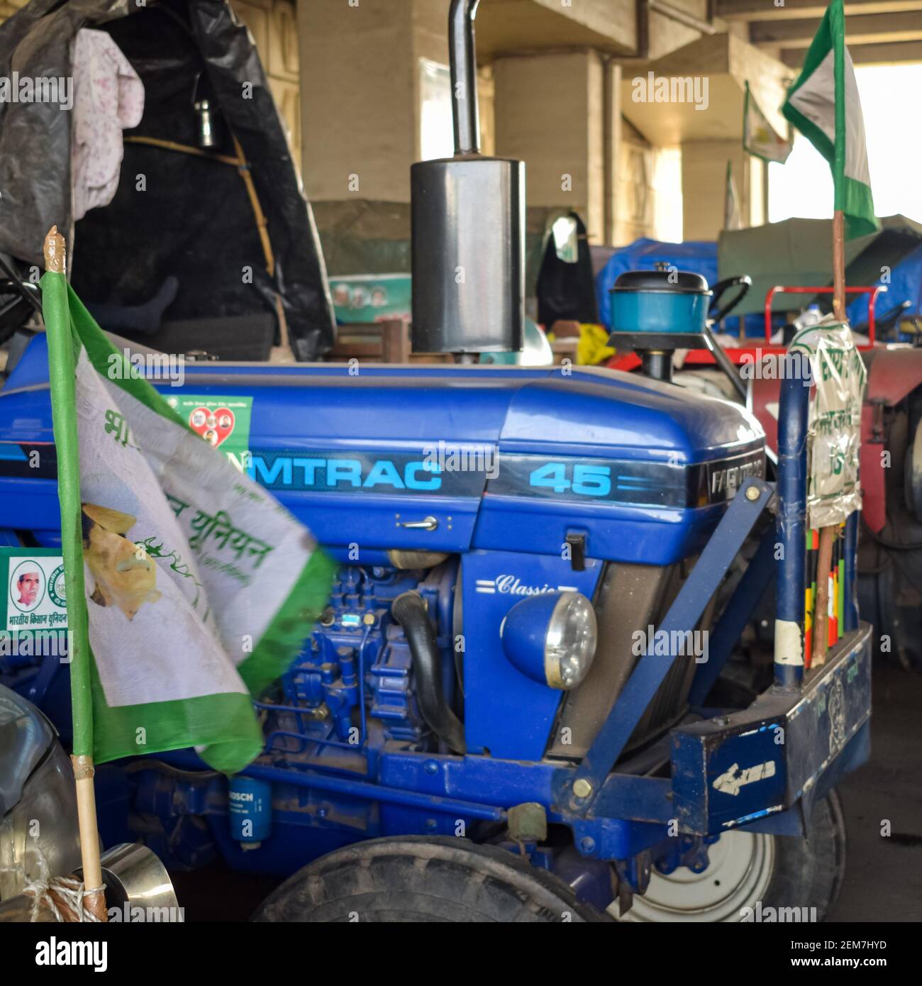 Uttara pradesh hi-res stock photography and images - Alamy