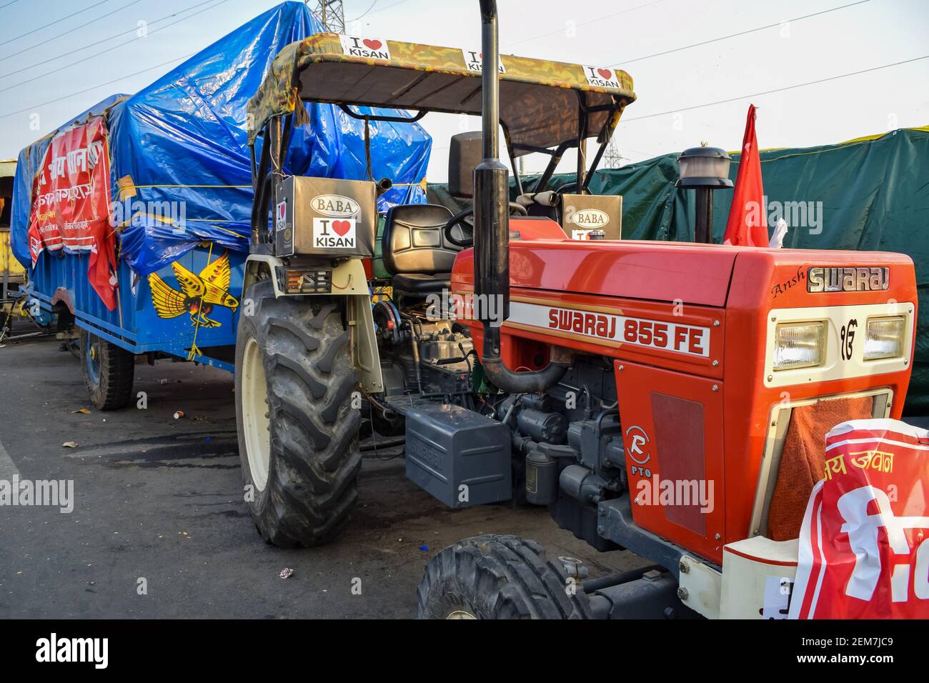 Uttara pradesh hi-res stock photography and images - Alamy