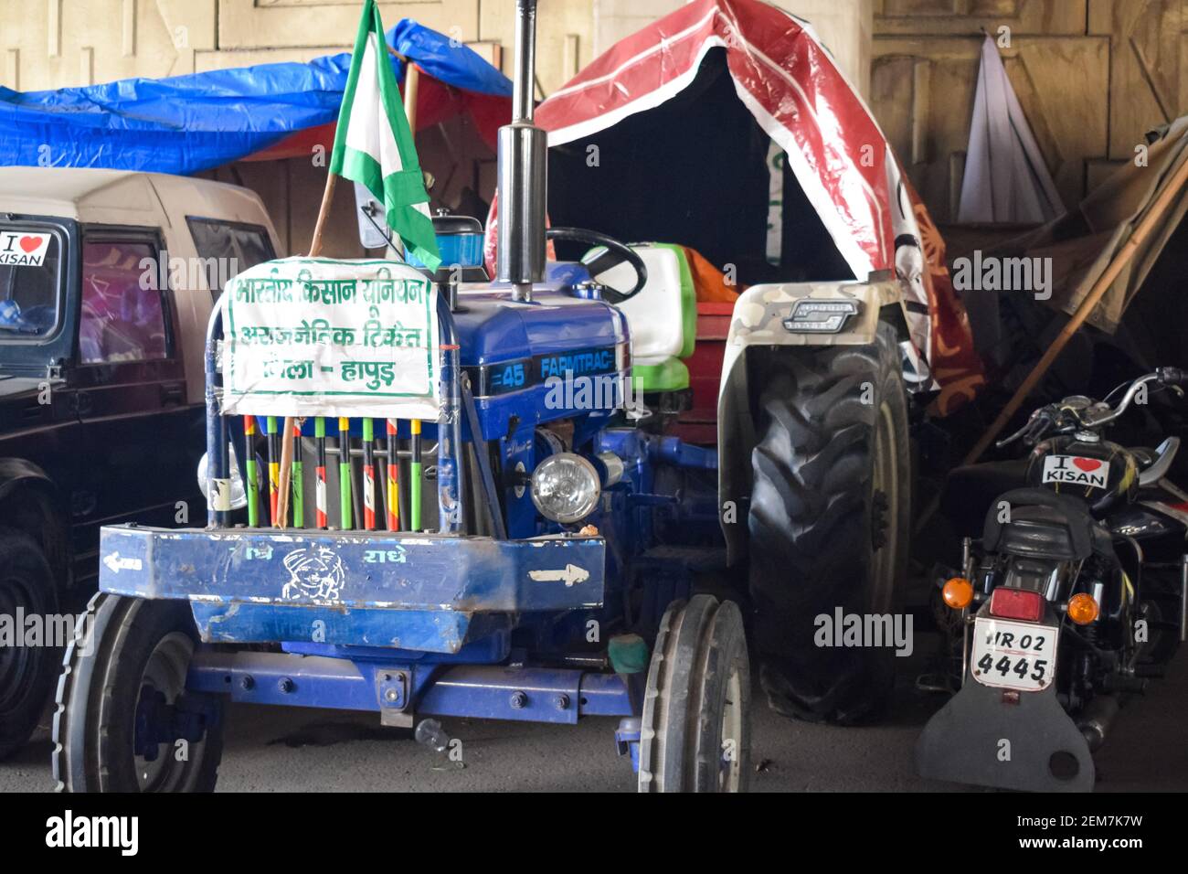 Uttara pradesh hi-res stock photography and images - Alamy