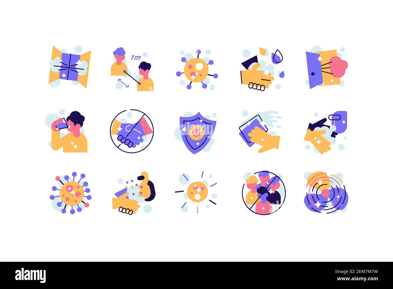 Practical system for Stock Vector Images - Alamy