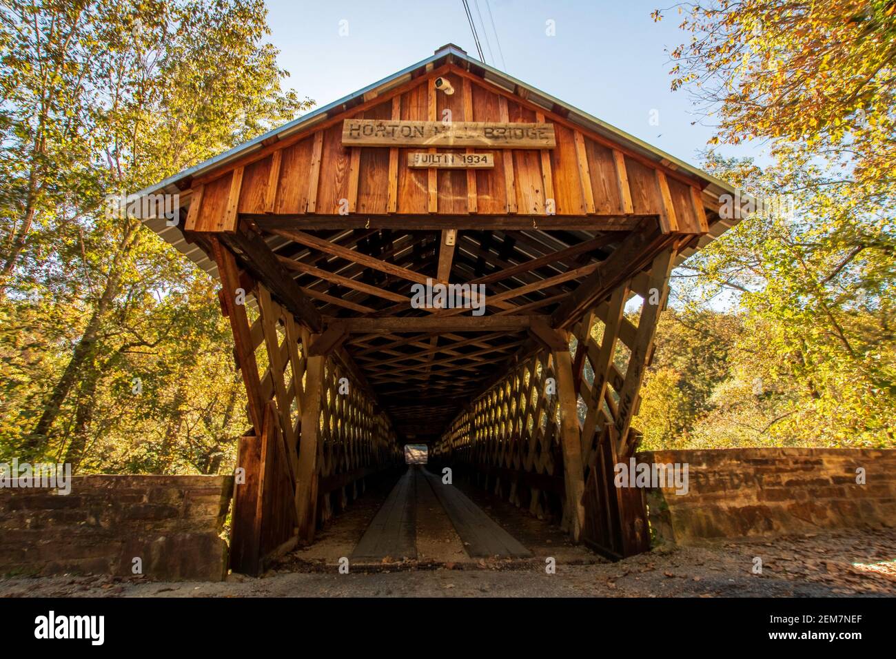 Oneonta alabama hi-res stock photography and images - Alamy