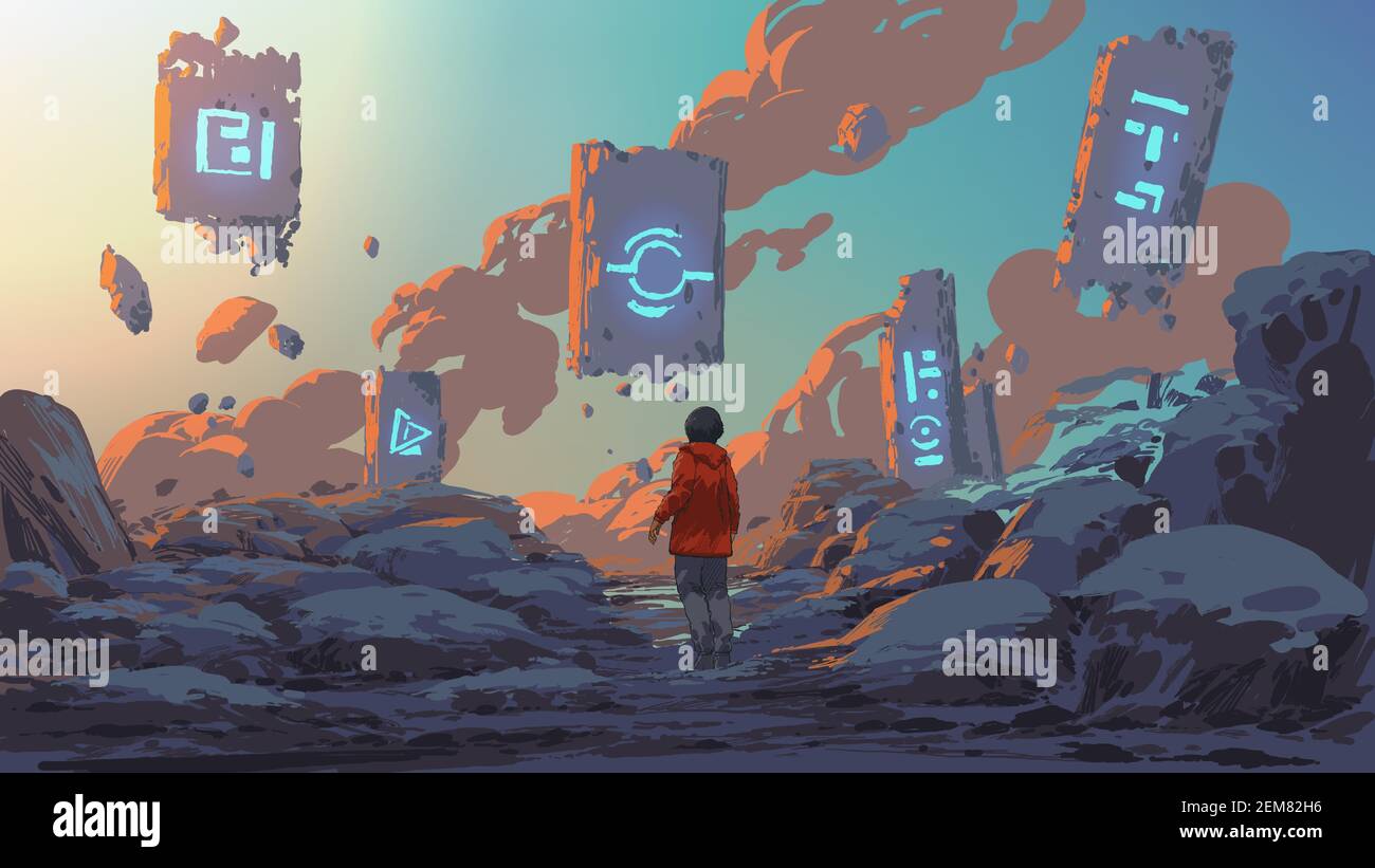 Do not snort Stock Vector Images - Alamy