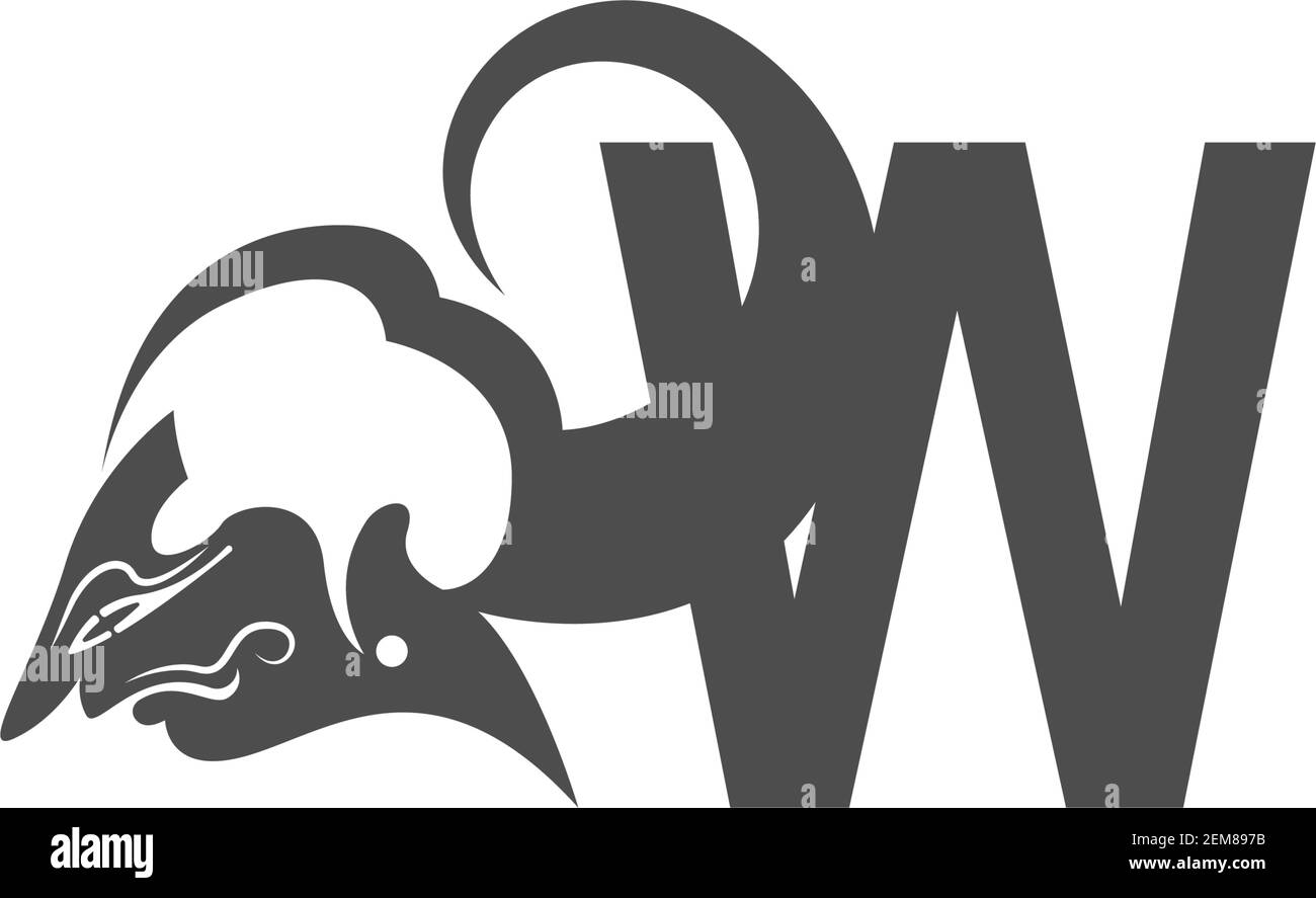 Javanese puppet Stock Vector Images - Alamy