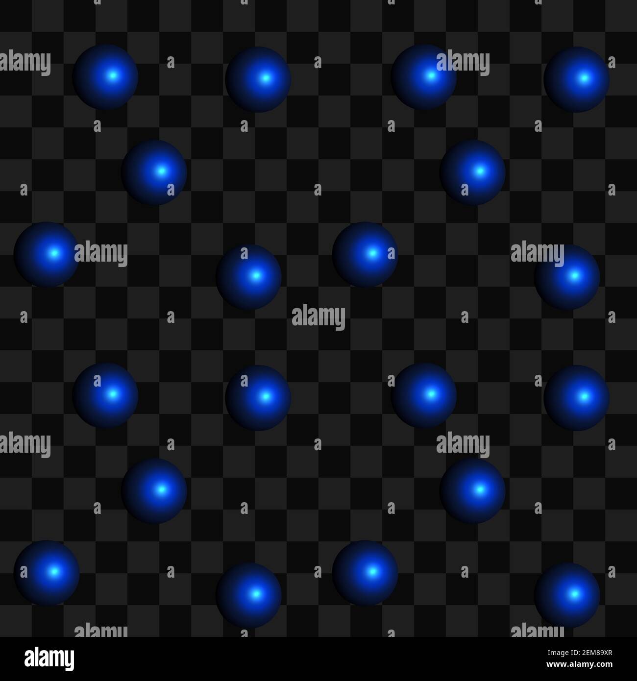 Space time model Stock Vector Images - Alamy