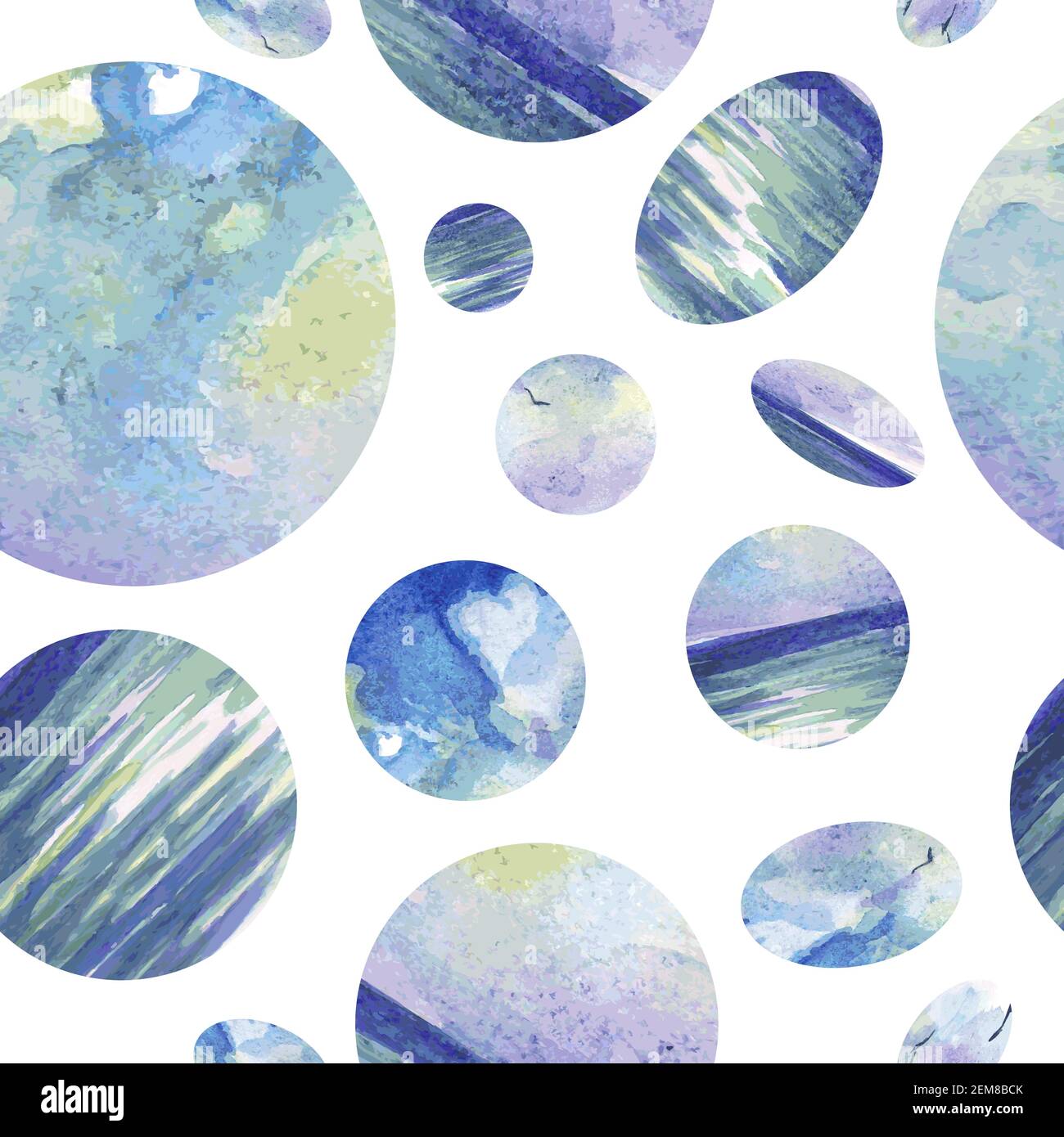 Solar balls Stock Vector Images - Alamy