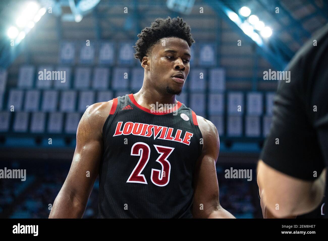 Enoch smith hi-res stock photography and images - Alamy