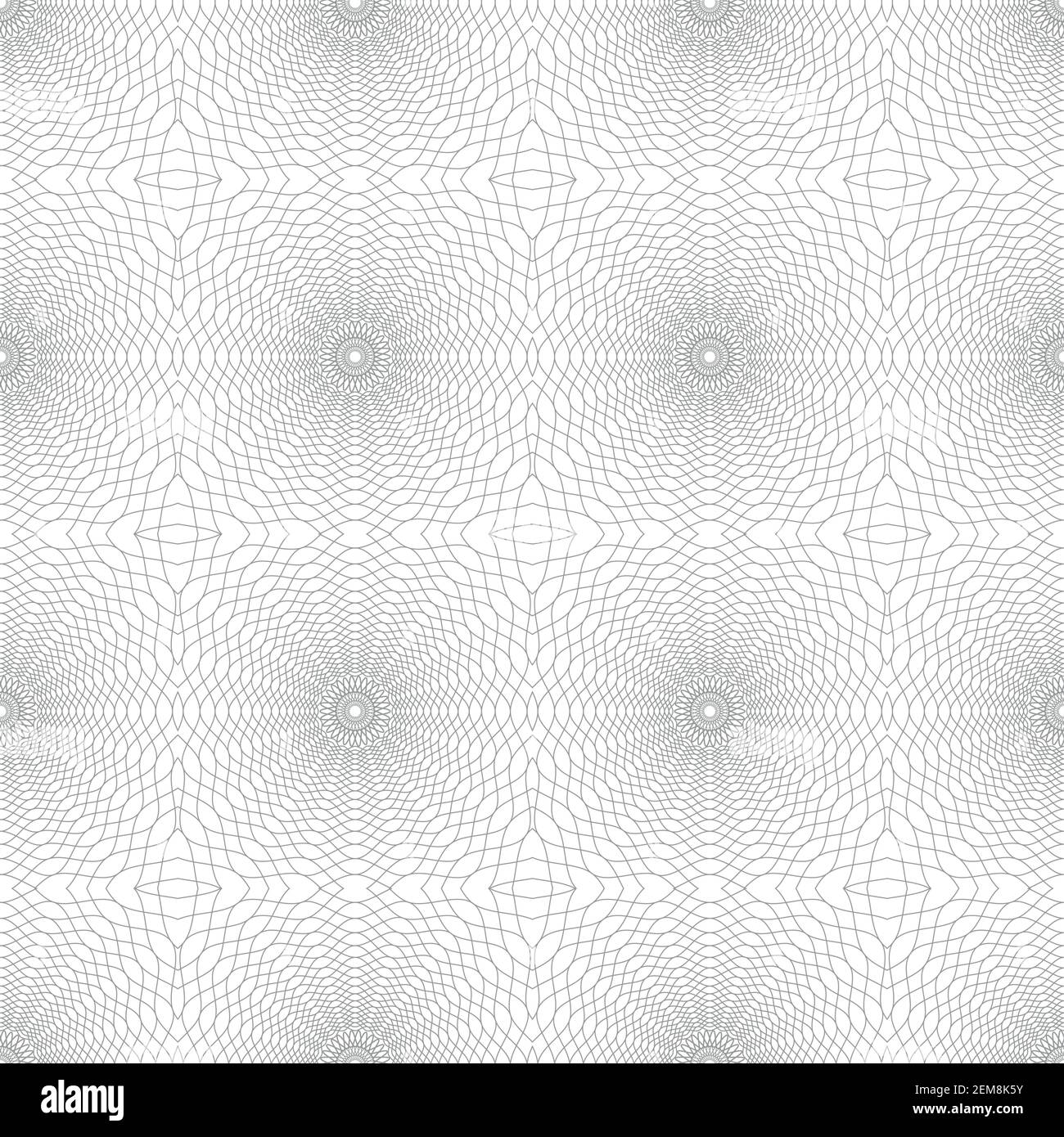 Certificate Background Texture