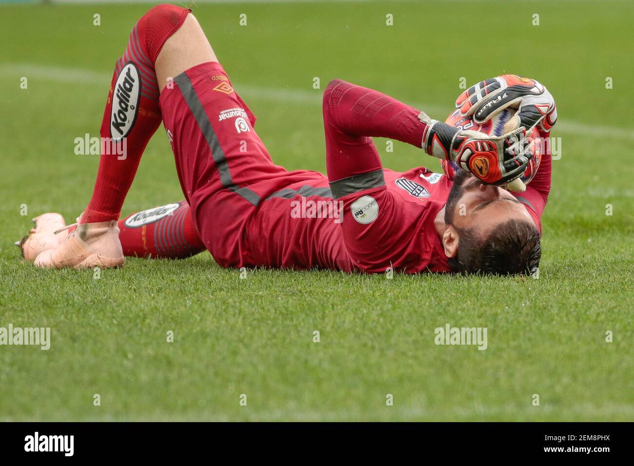 SP - Sao Paulo - 01/13/2019 - Friendly Corinthians vs. Santos - Santos ...