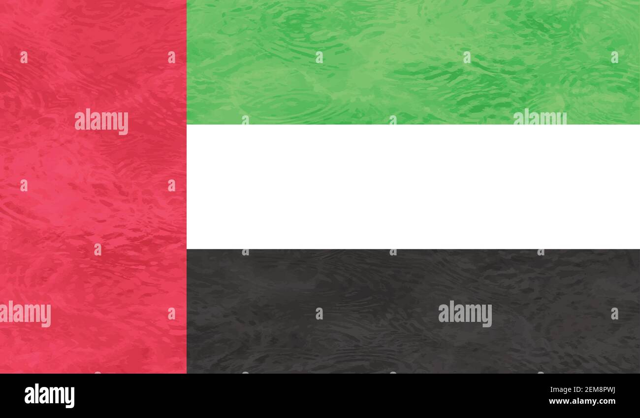 Arabic color Stock Vector Images - Alamy