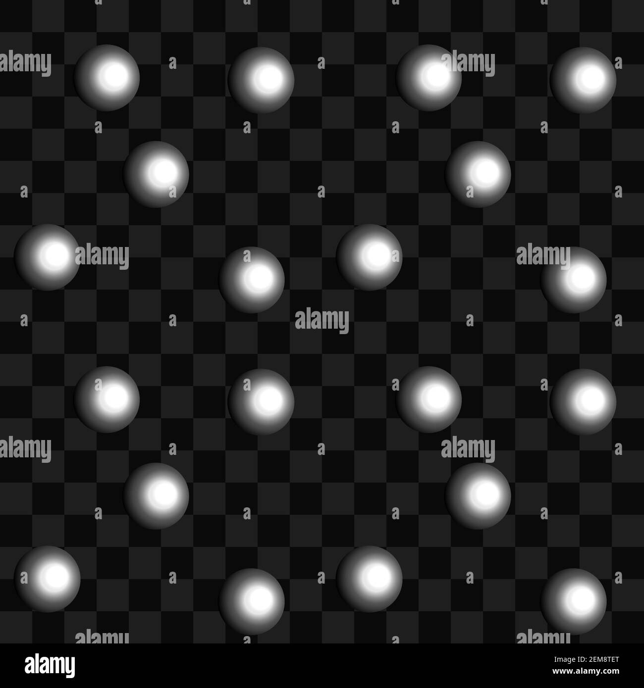 Time for oneself Stock Vector Images - Alamy