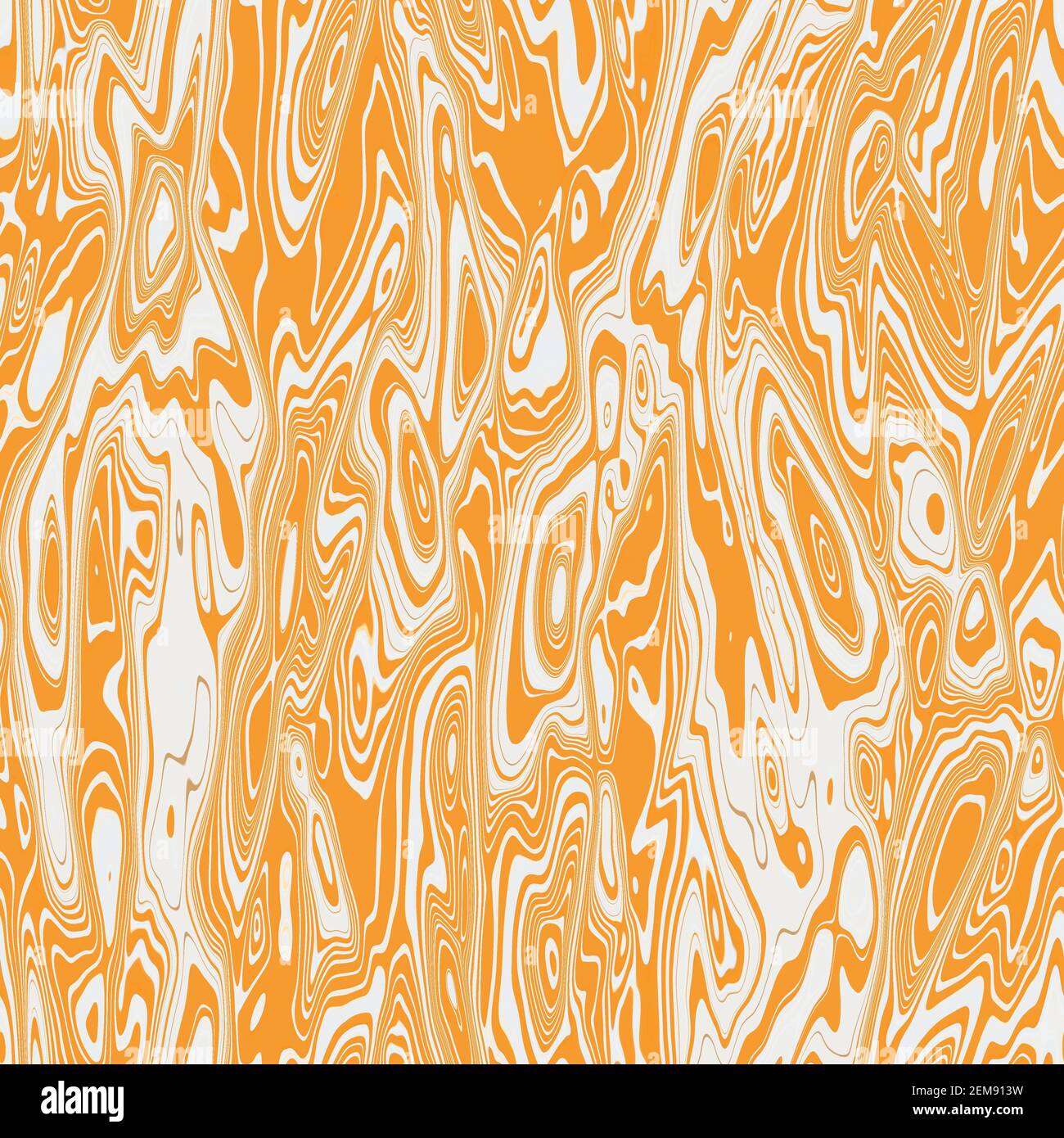 Seamless strange weird marble pattern for print Stock Photo - Alamy