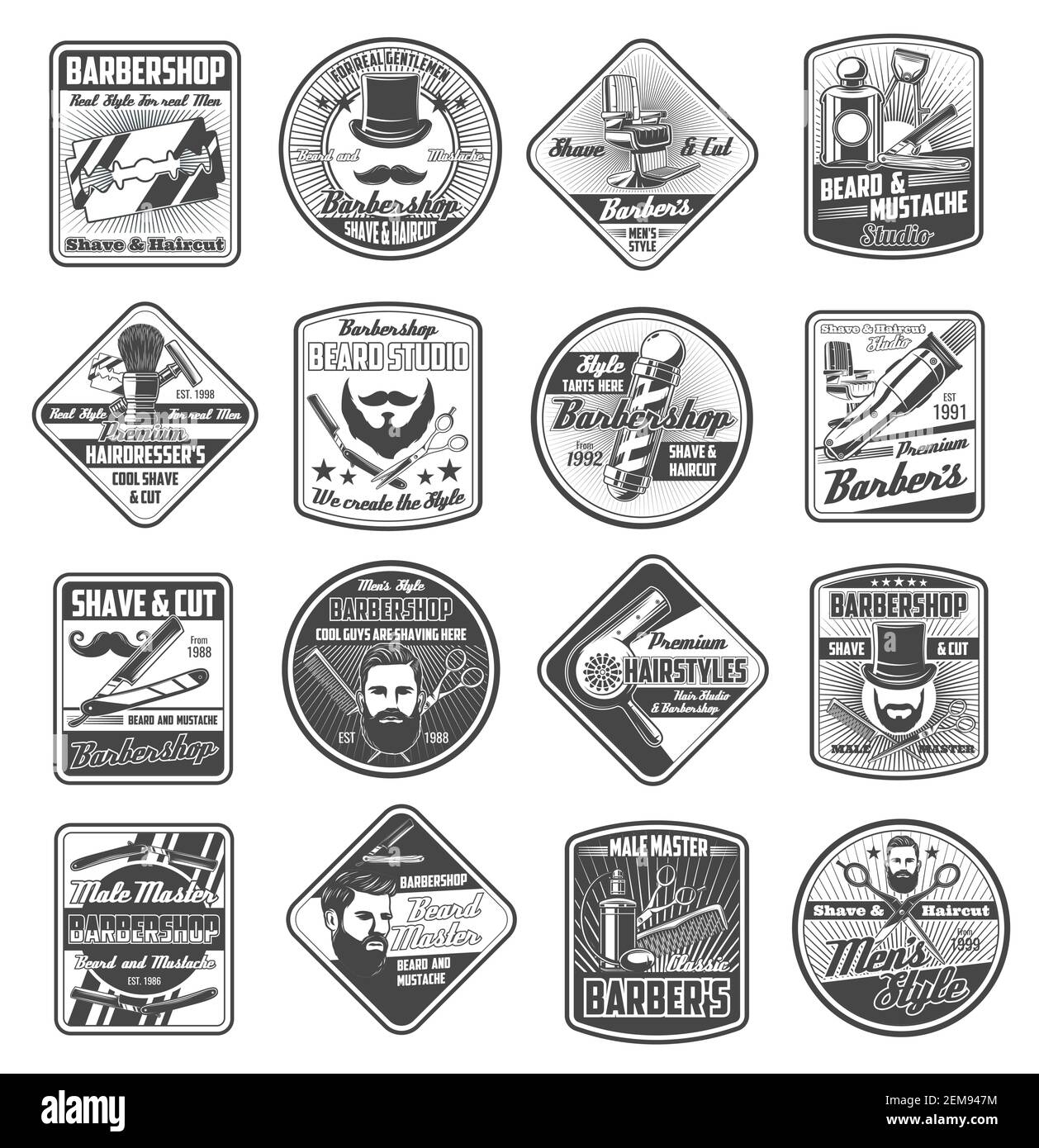 Scis Stock Vector Images - Alamy