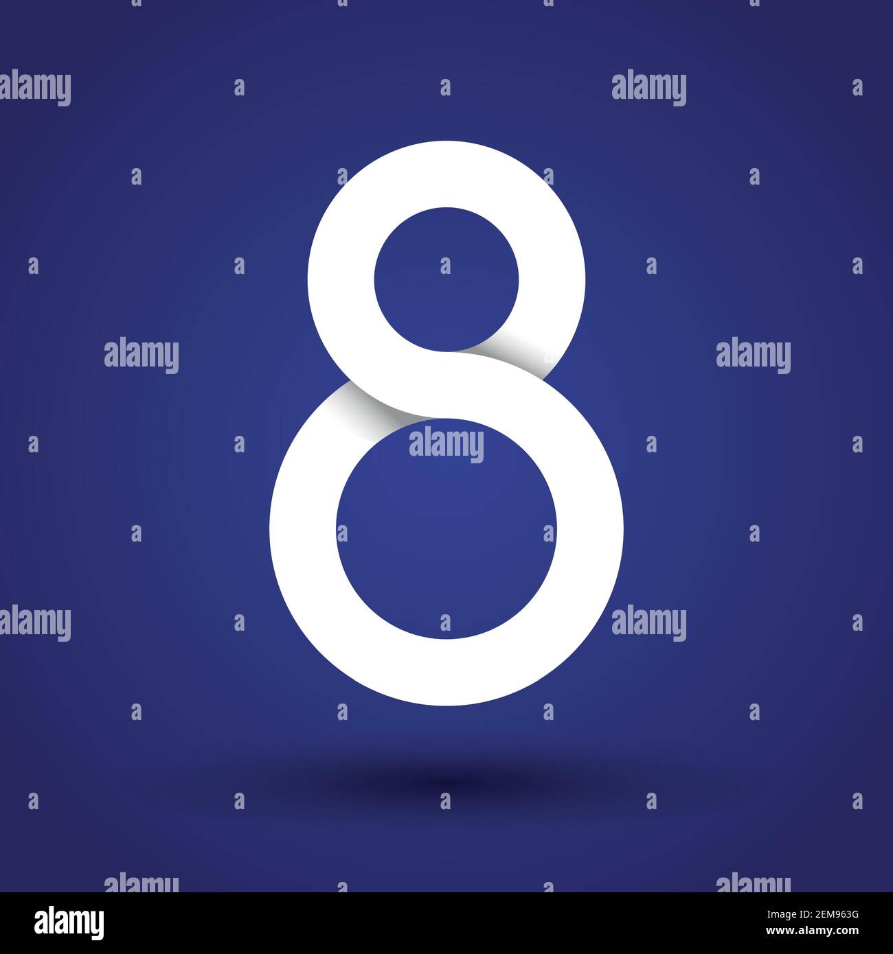 Patriarchy sign Stock Vector Images - Alamy