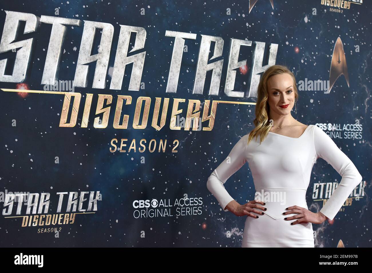 Hannah Cheesman 80 Hannah Cheesman Photos & High Res Pictures Getty