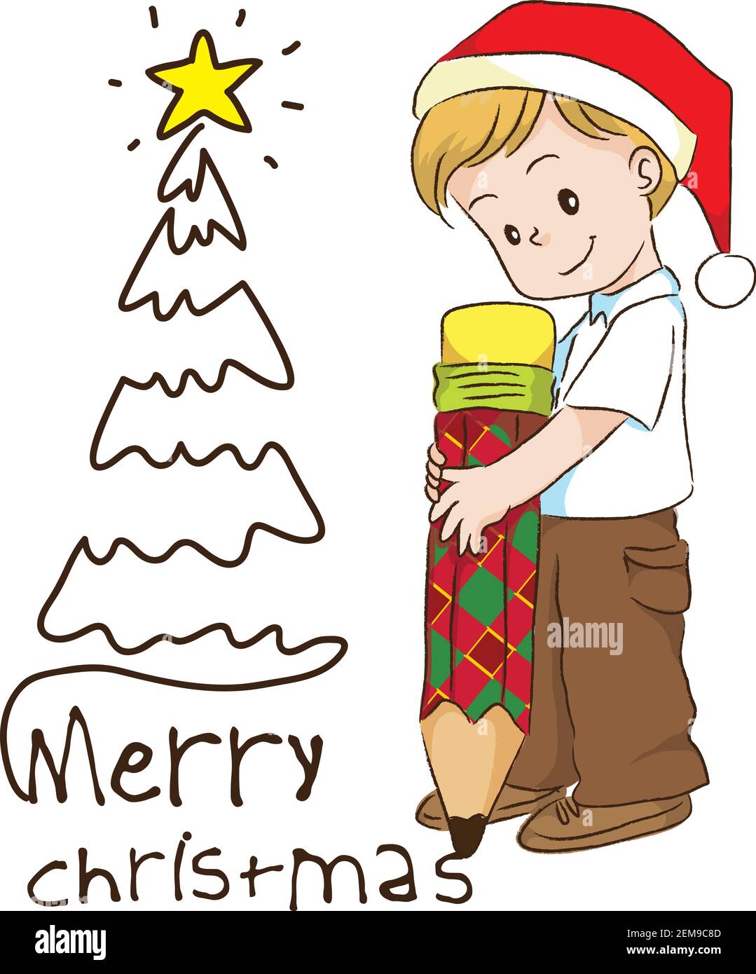 Dj Inkers Christmas Clipart Backgrounds