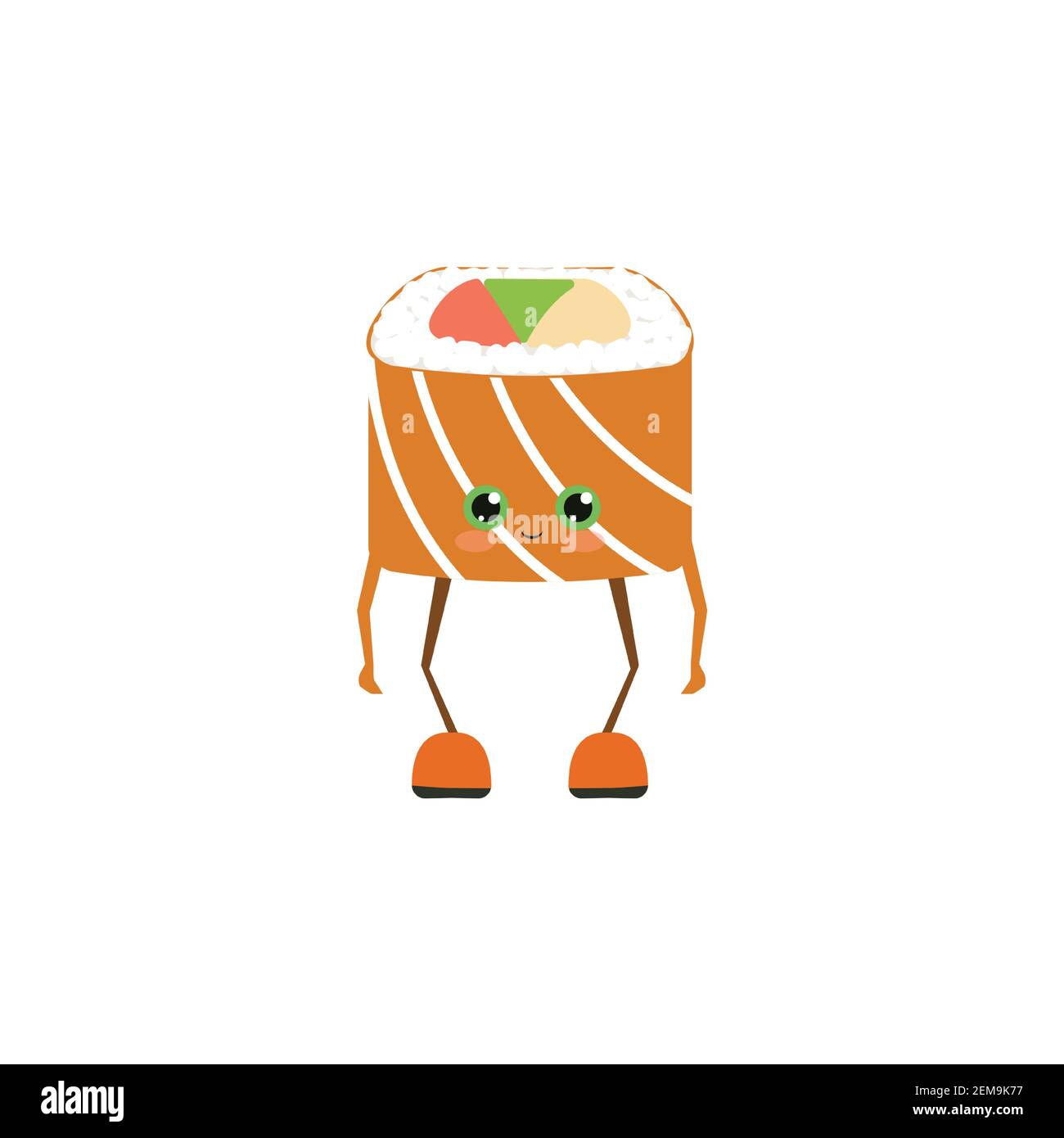 Art asia bar cartoon Stock Vector Images - Alamy