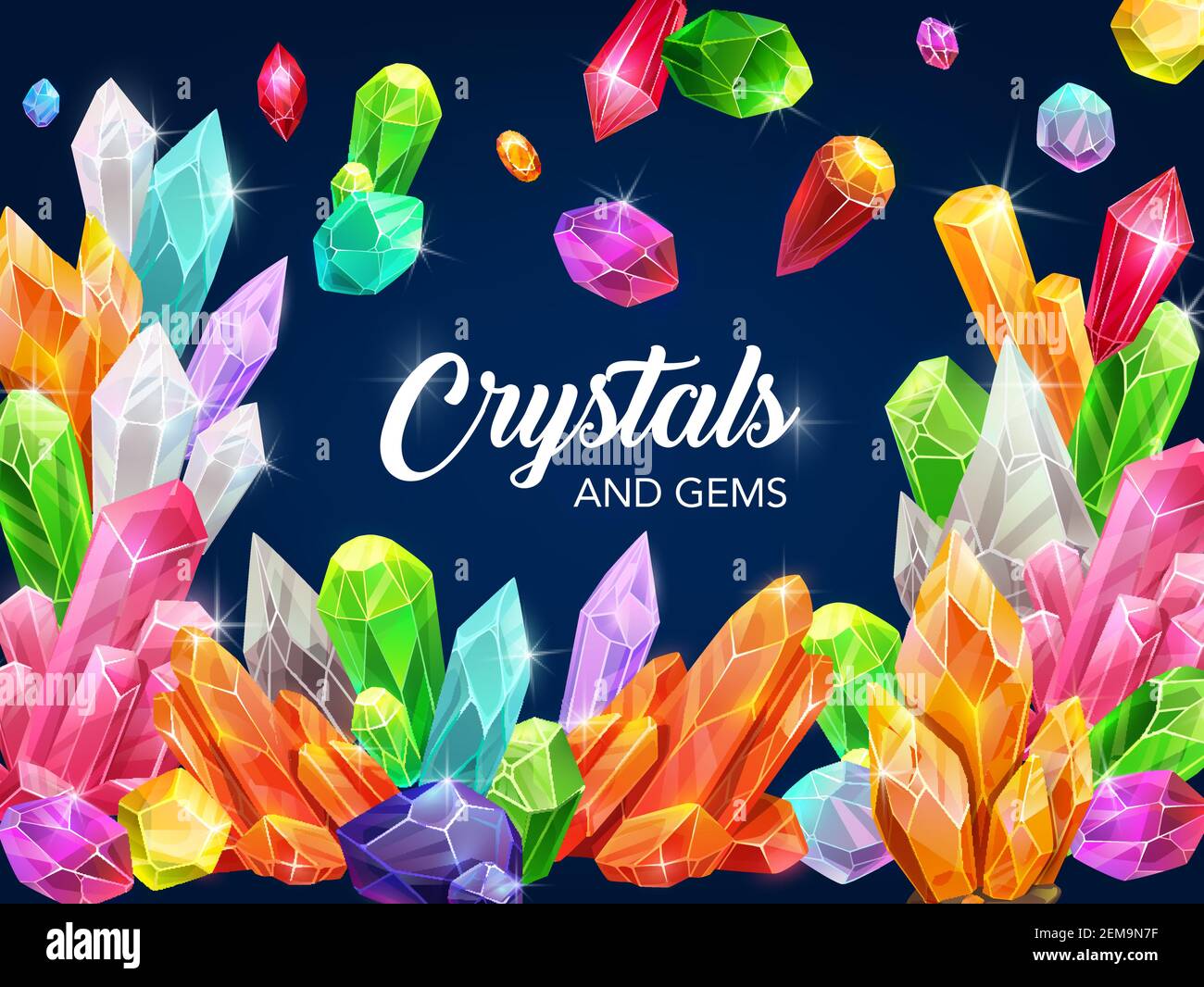 Zircon rocks hi-res stock photography and images - Alamy