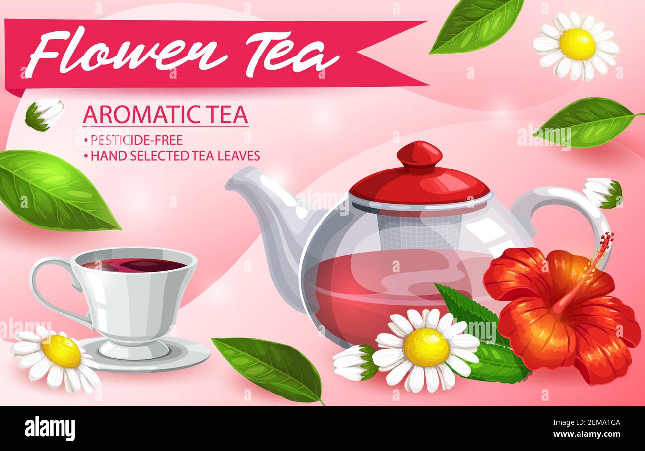 Cham Stock Vector Images - Alamy