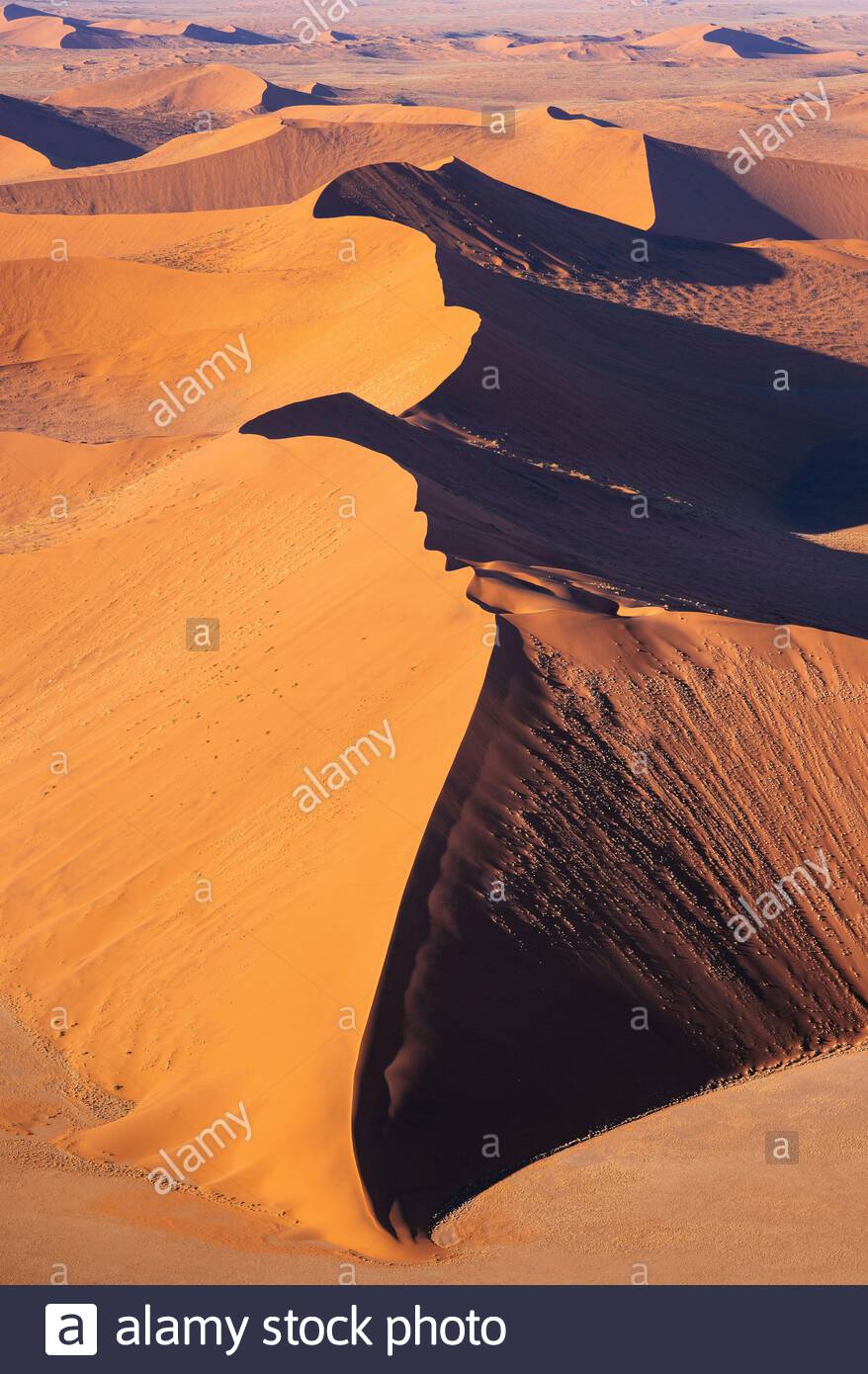 Sahara Desert Aerial High Resolution Stock Photography and Images - Alamy