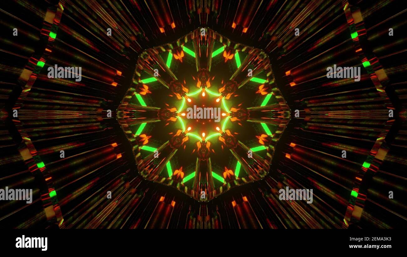 Spherical pattern hi-res stock photography and images - Alamy