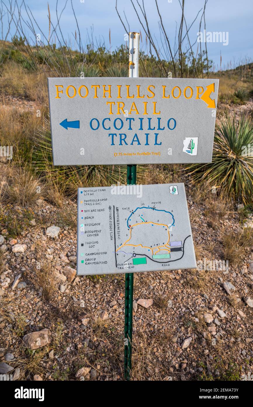 Kartchner caverns hi-res stock photography and images - Alamy