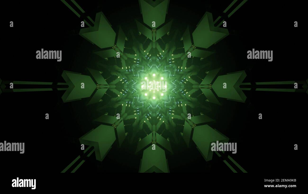 3d minimal illustration hi-res stock photography and images - Alamy