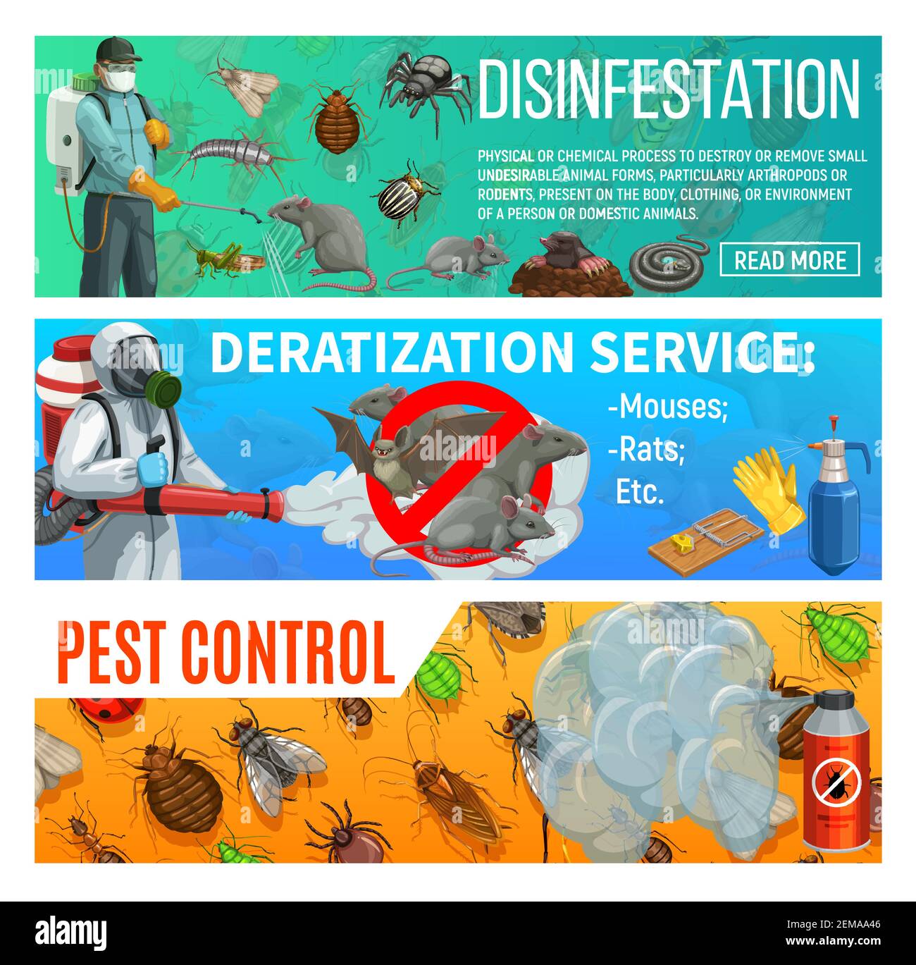 Domestic moth Stock Vector Images - Alamy