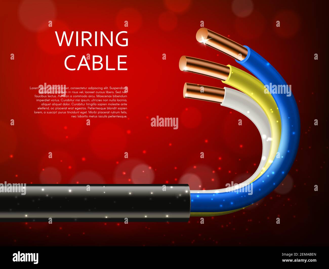 Stripped jacket Stock Vector Images - Alamy