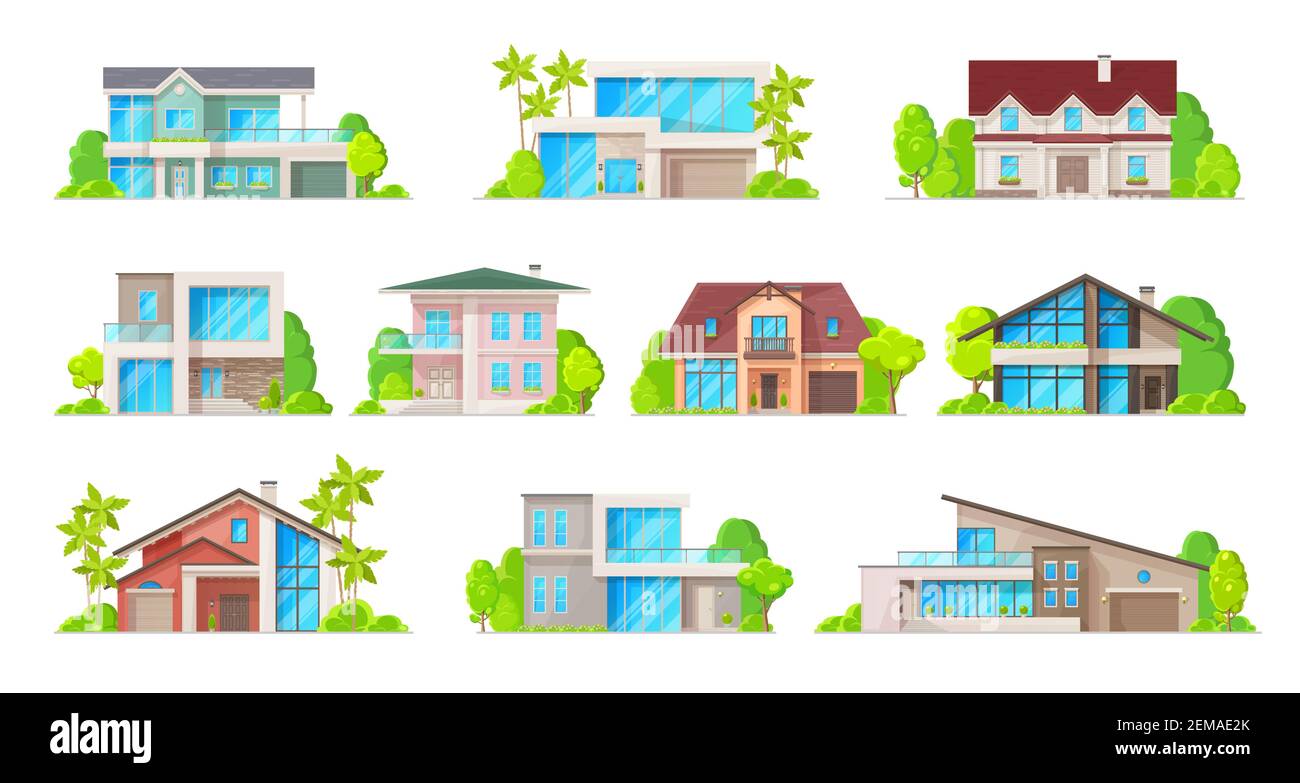 Upper balcony Stock Vector Images - Alamy