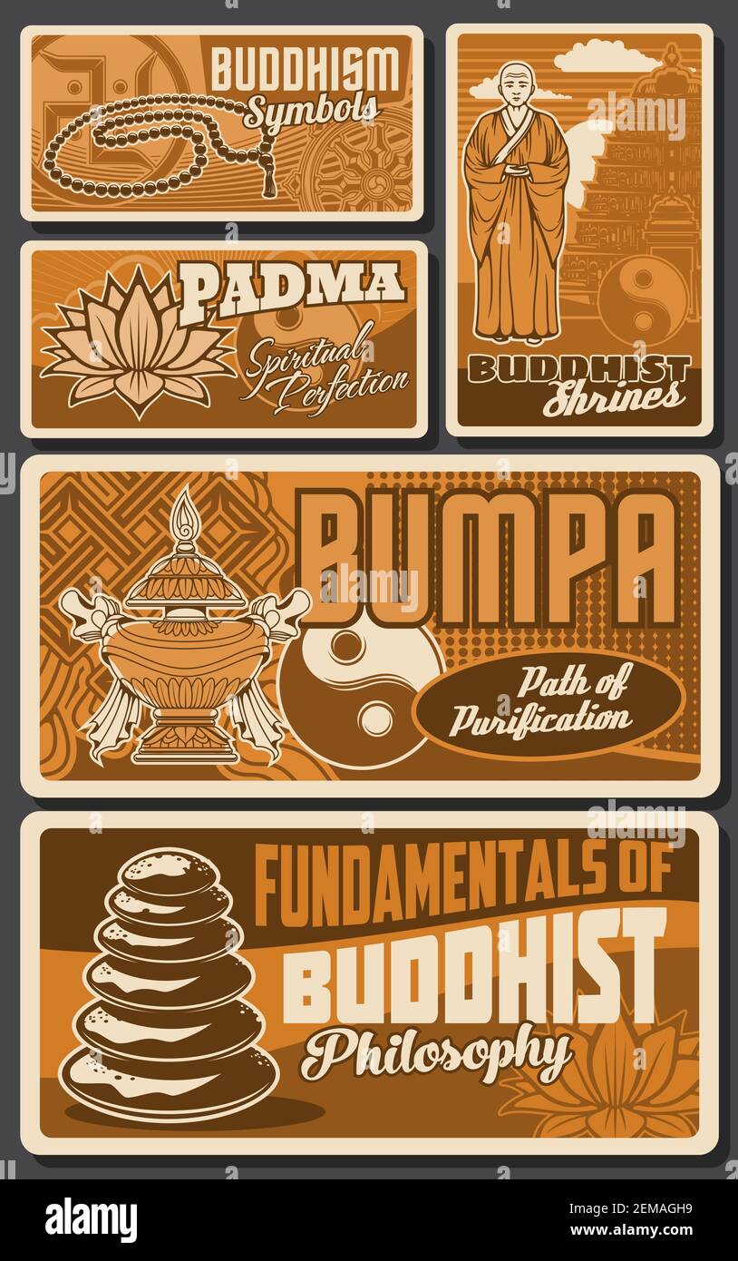 Buddhism posters, Buddha temples, Buddhist monk and zen mediation ...