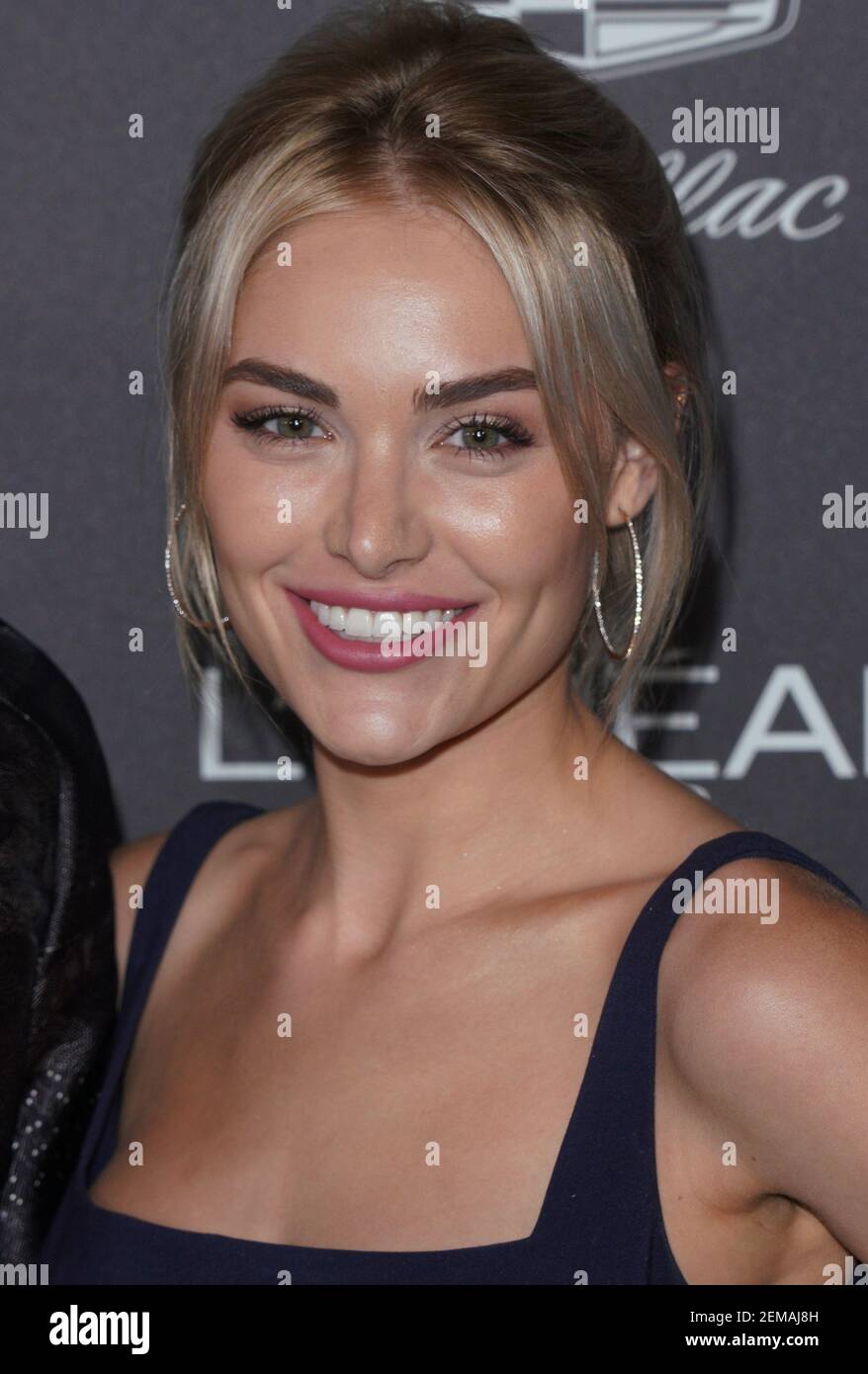 Michelle Randolph's Instagram, Twitter & Facebook on IDCrawl