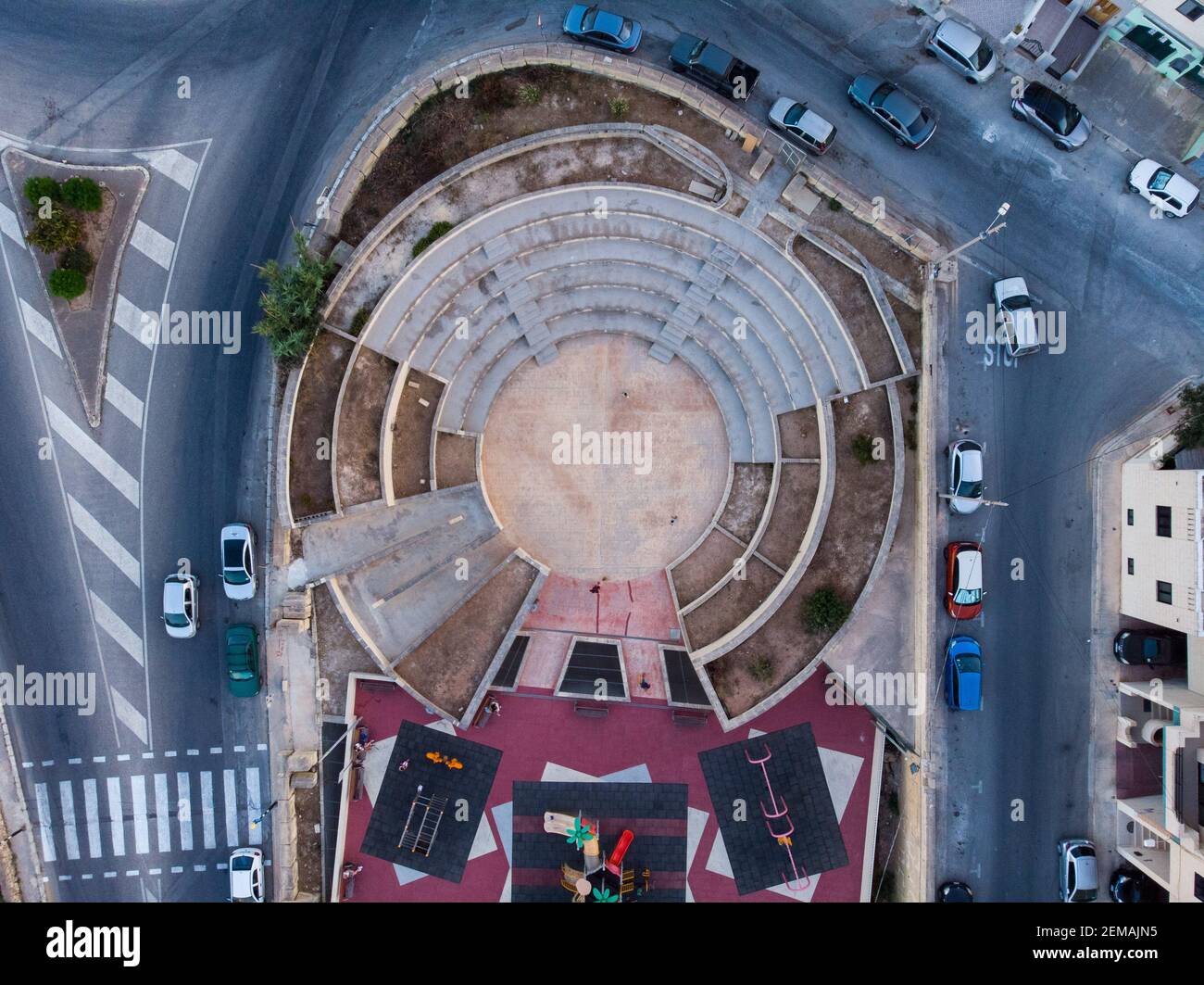 Drone pattern hi-res stock photography and images - Alamy