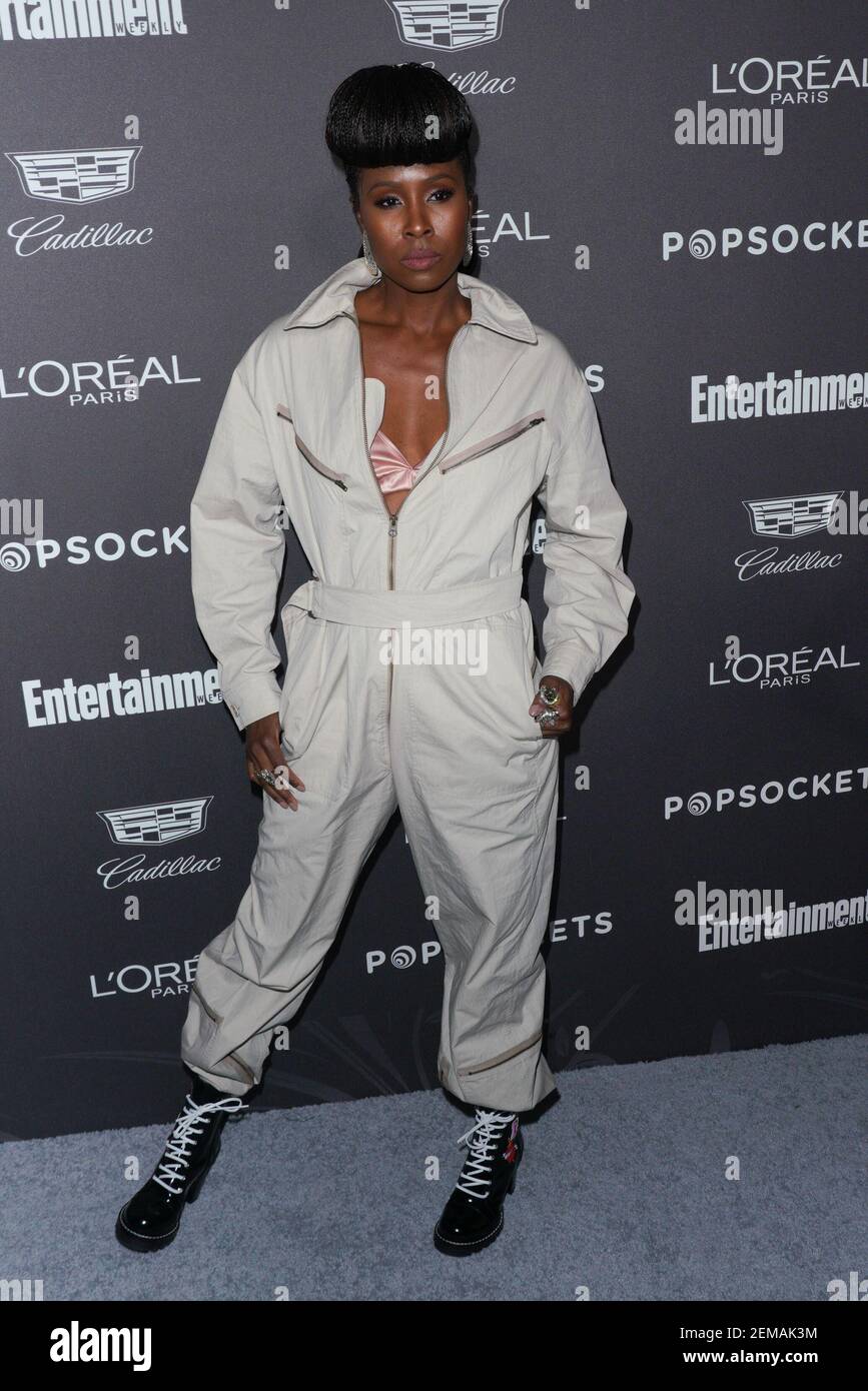 Sydelle Noel at the Entertainment Weekly Pre-SAG Party held at Chateau ...