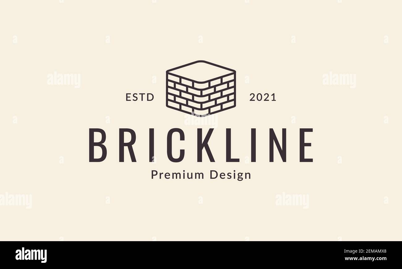 Stacked cubes Stock Vector Images - Alamy