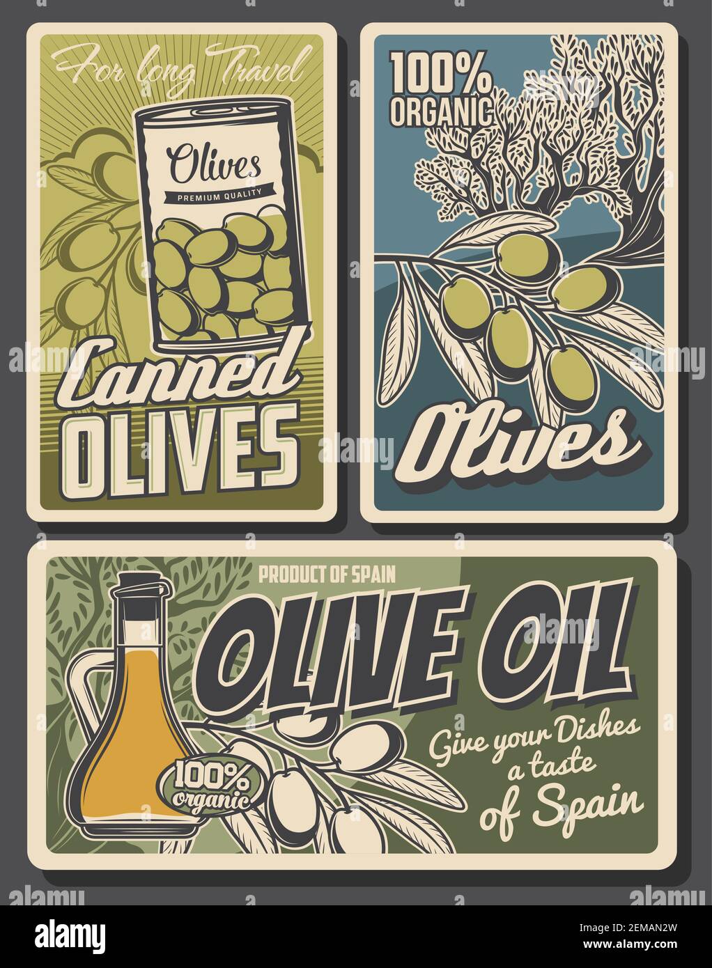 Juf vector hi-res stock photography and images - Alamy